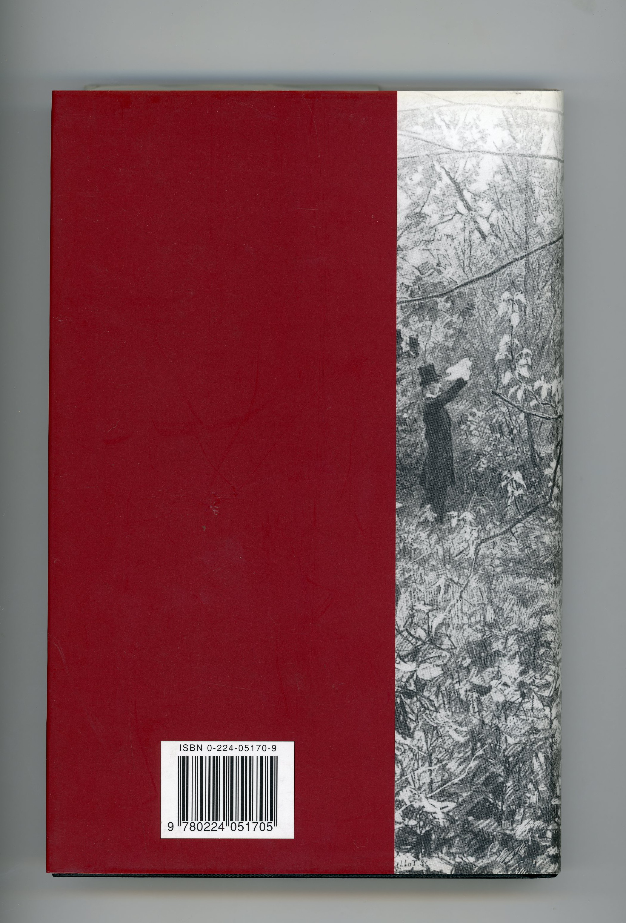 Amsterdam by McEwan, Ian: Fine Hardcover (1998) 1st Edition | The ...