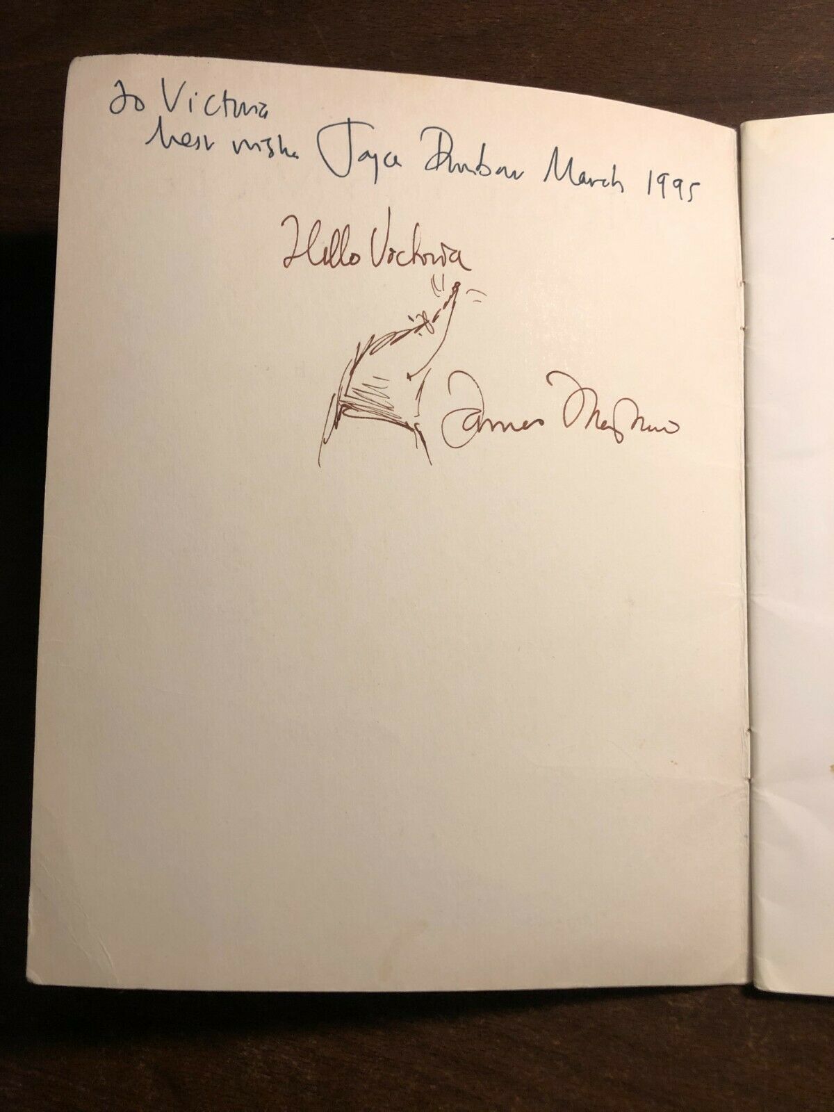 MOUSE AND MOLE HAVE A PARTY par JOYCE DUNBAR: Good Soft cover (1995 ...