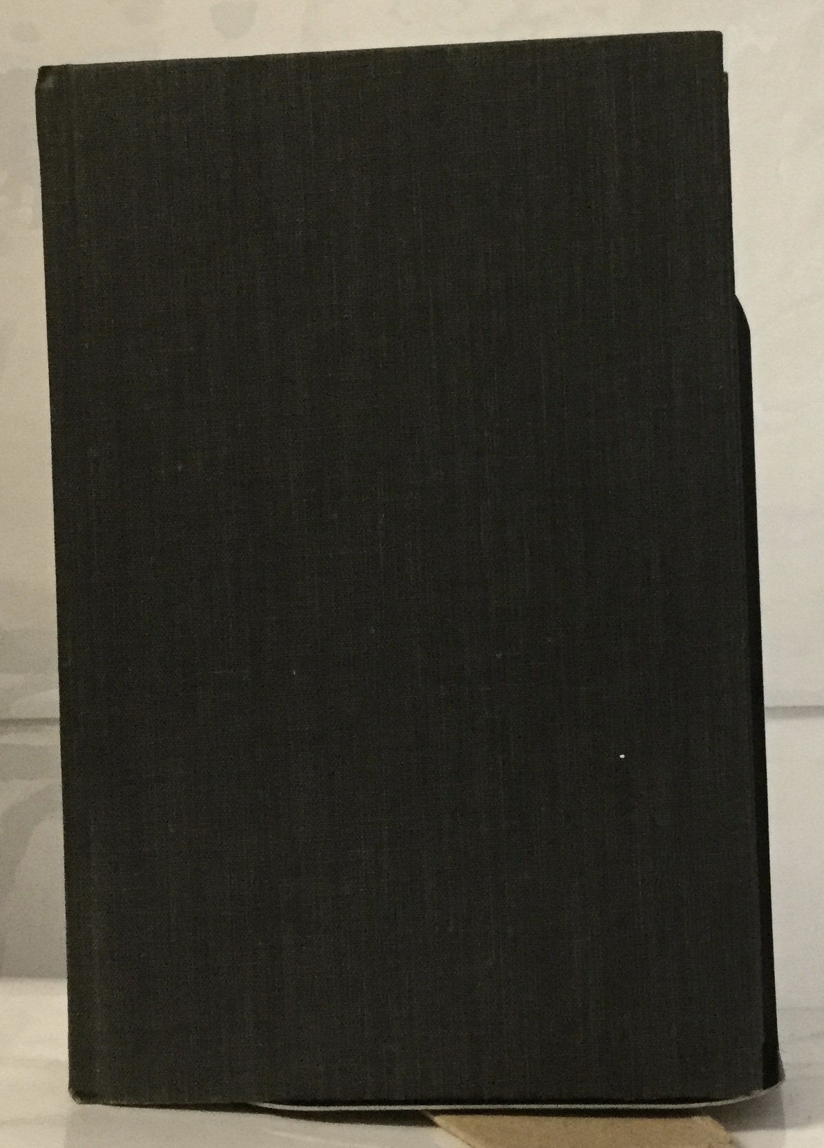 The Lost Books of the Bible and the Forgotten Books of Eden by Platt ...