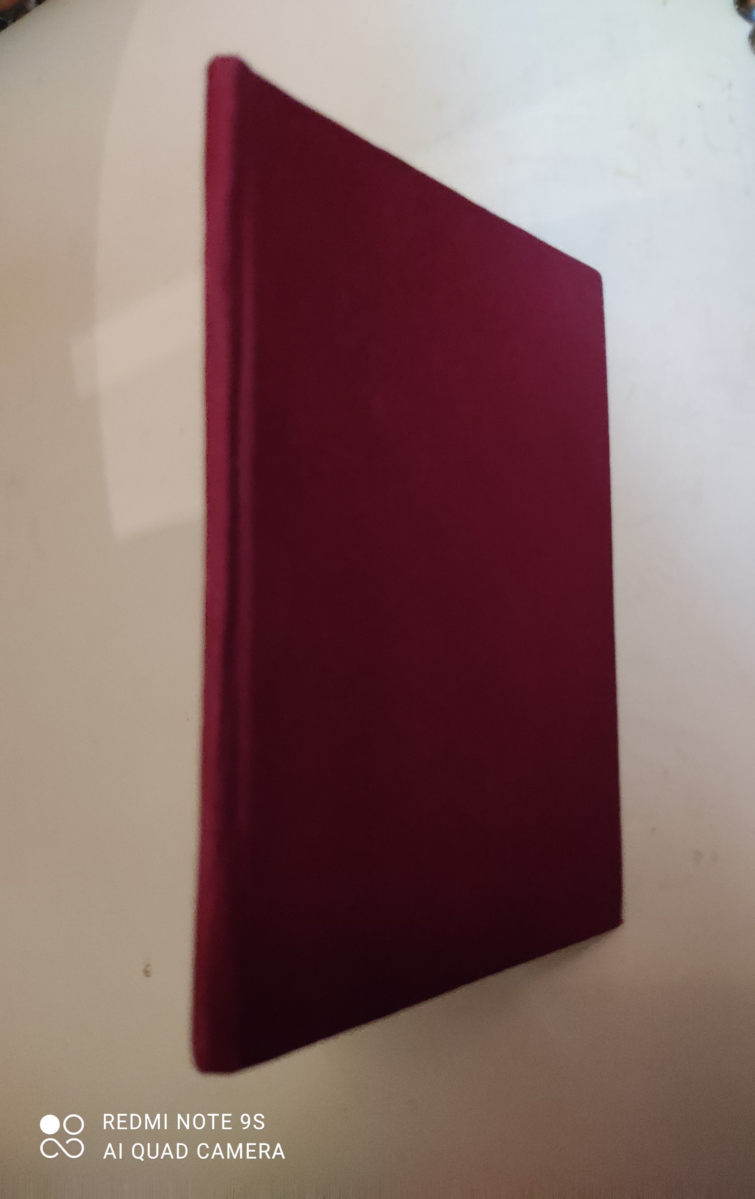 Order of the Eastern Star Installation Ceremony: Good Hardcover (1929 ...