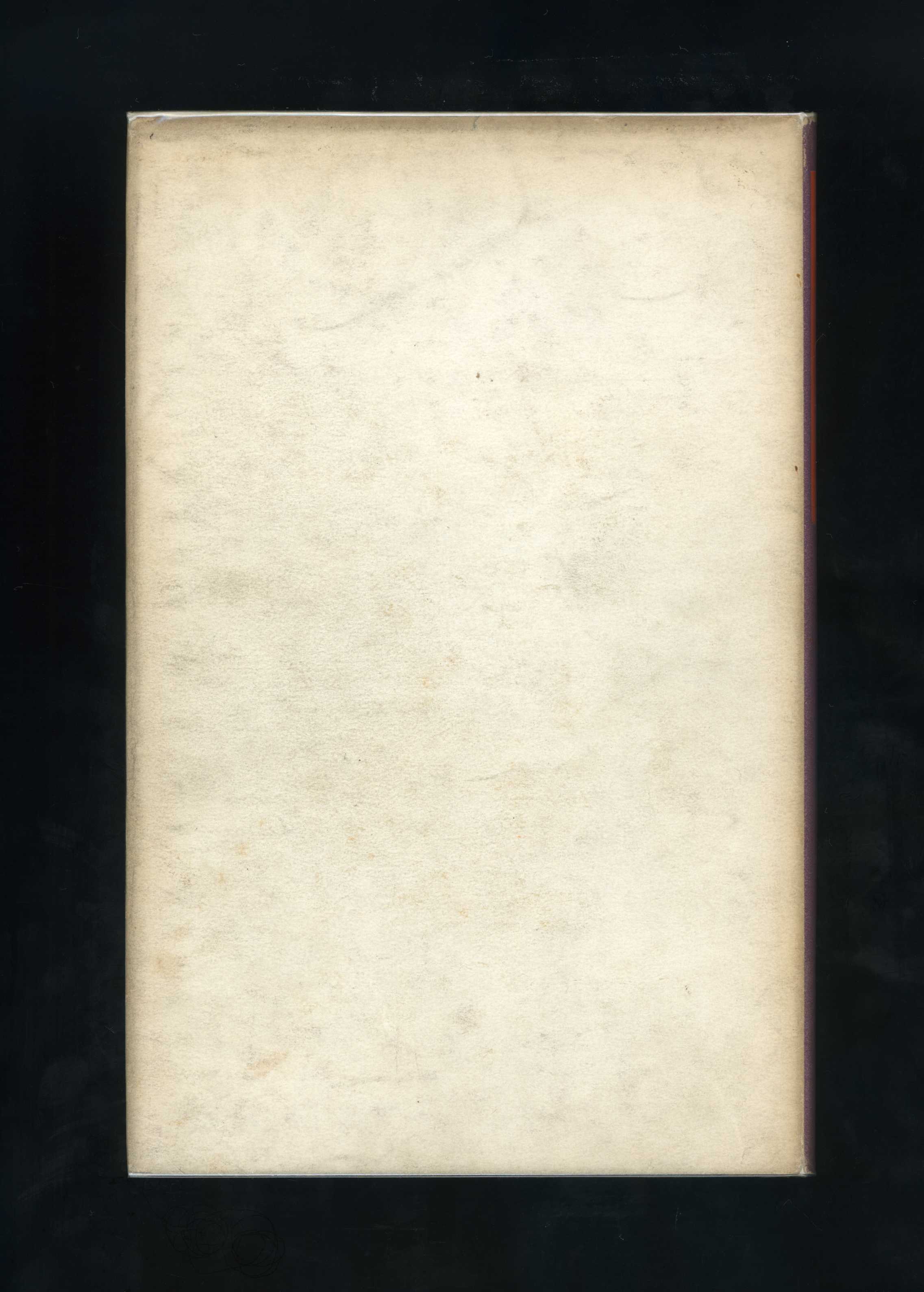 THE EROTIC IN LITERATURE - A Historical Survey of Pornography as ...