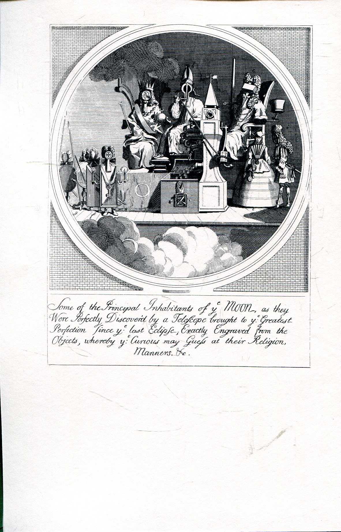 John Toland and the Deist Controversy: A Study in Adaptations by Sullivan, Robert E.: Very Good ...