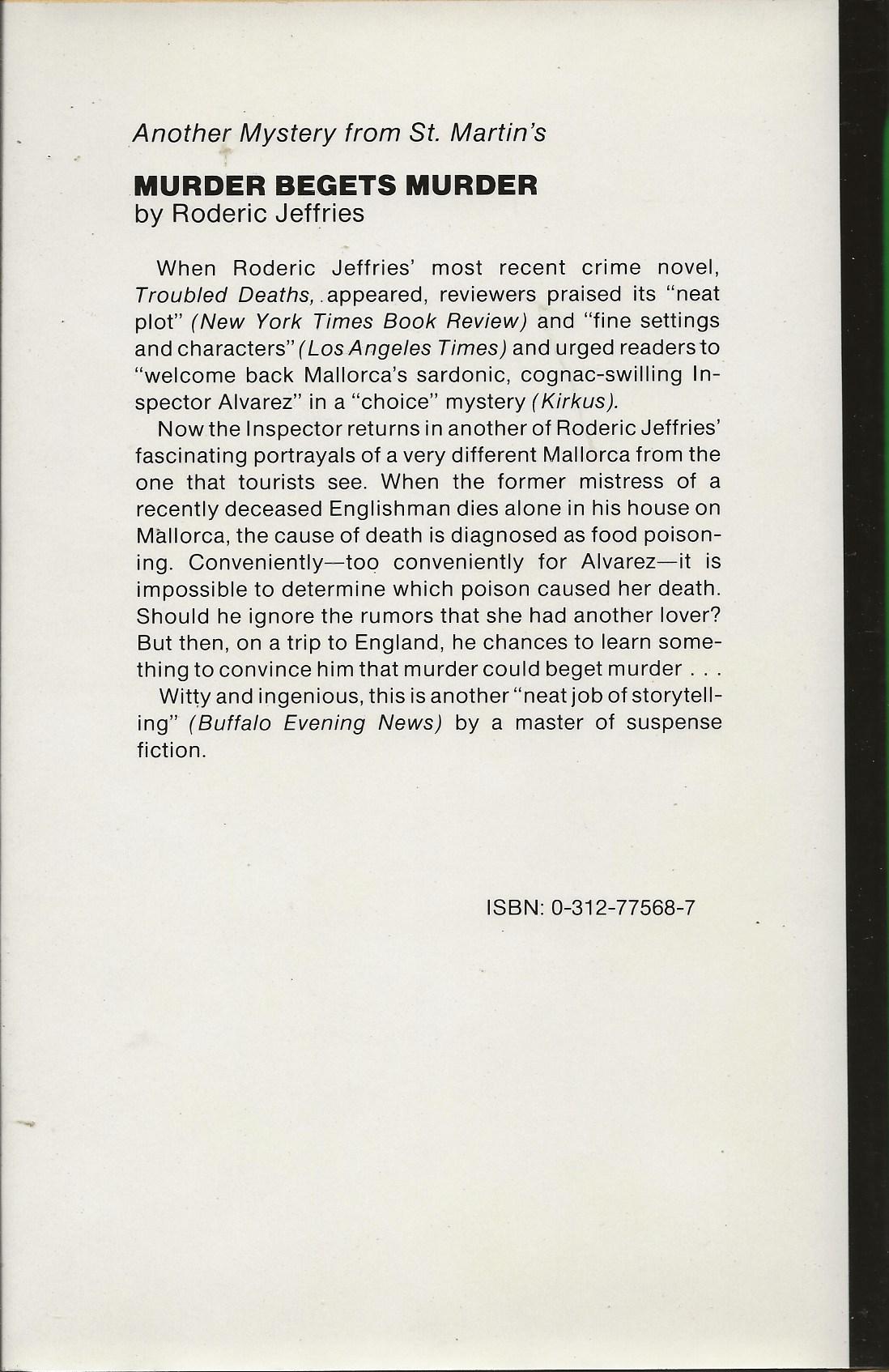 SUNK WITHOUT A TRACE by DEVINE, Dominic: Fine Hardcover (1979) First ...