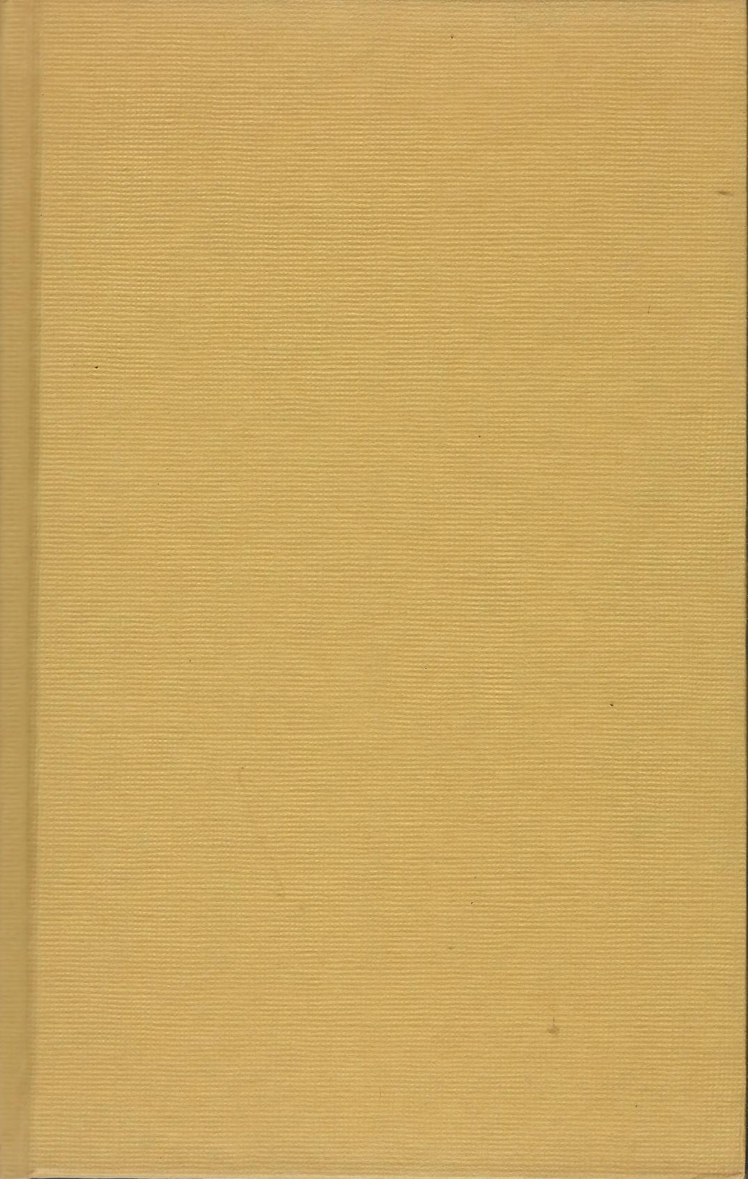 SUNK WITHOUT A TRACE by DEVINE, Dominic: Fine Hardcover (1979) First ...