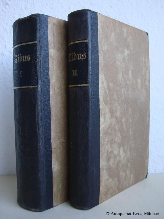 Gründungsgeschichte der Stifter, Pfarrkirchen, Klöster und Kapellen im ...