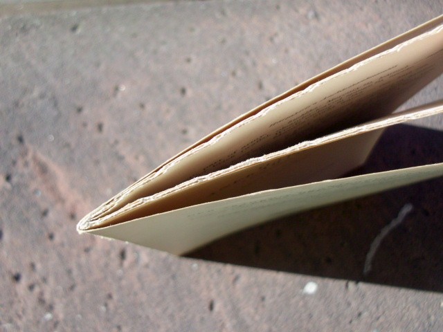 Harsakirti's Anekarthanamamala. A homonymic dictionary of Sanskrit ...