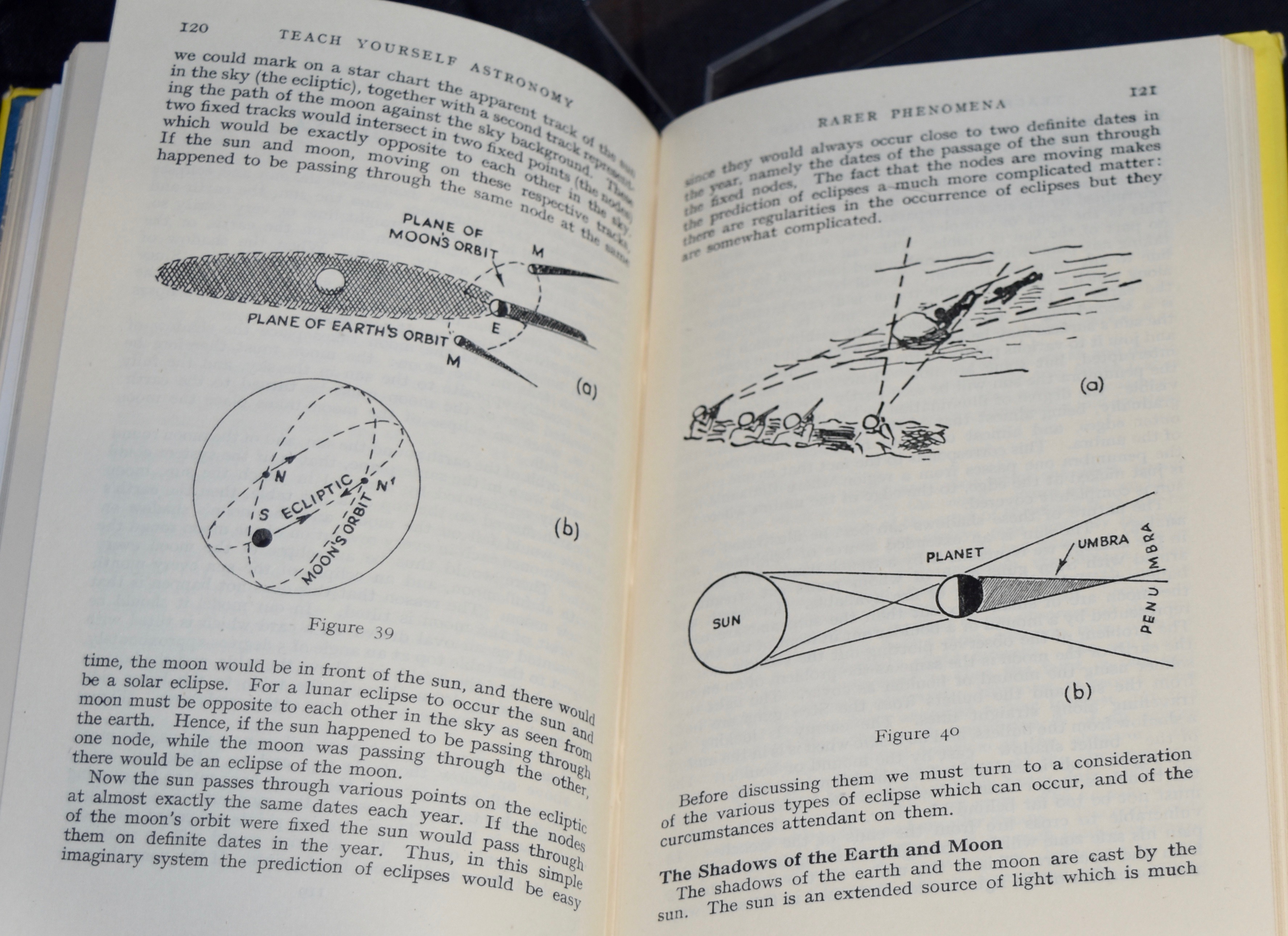 Teach Yourself Astronomy. First Edition de Evans David S.; Cutts ...