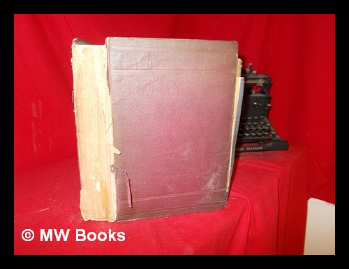 Chester in the Plantagenet and Tudor reigns / by Rupert H. Morris by ...