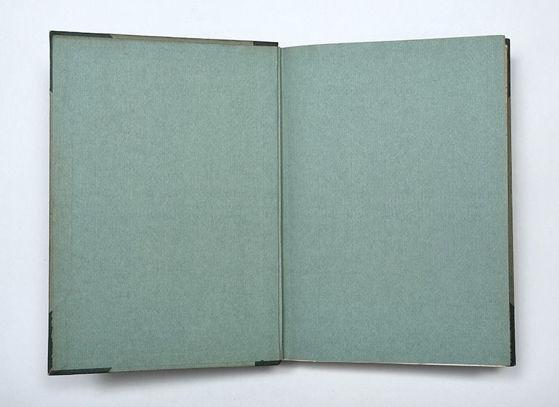 The Economic Library of Jacob H. Hollander. Compiled by Elsie A. G ...