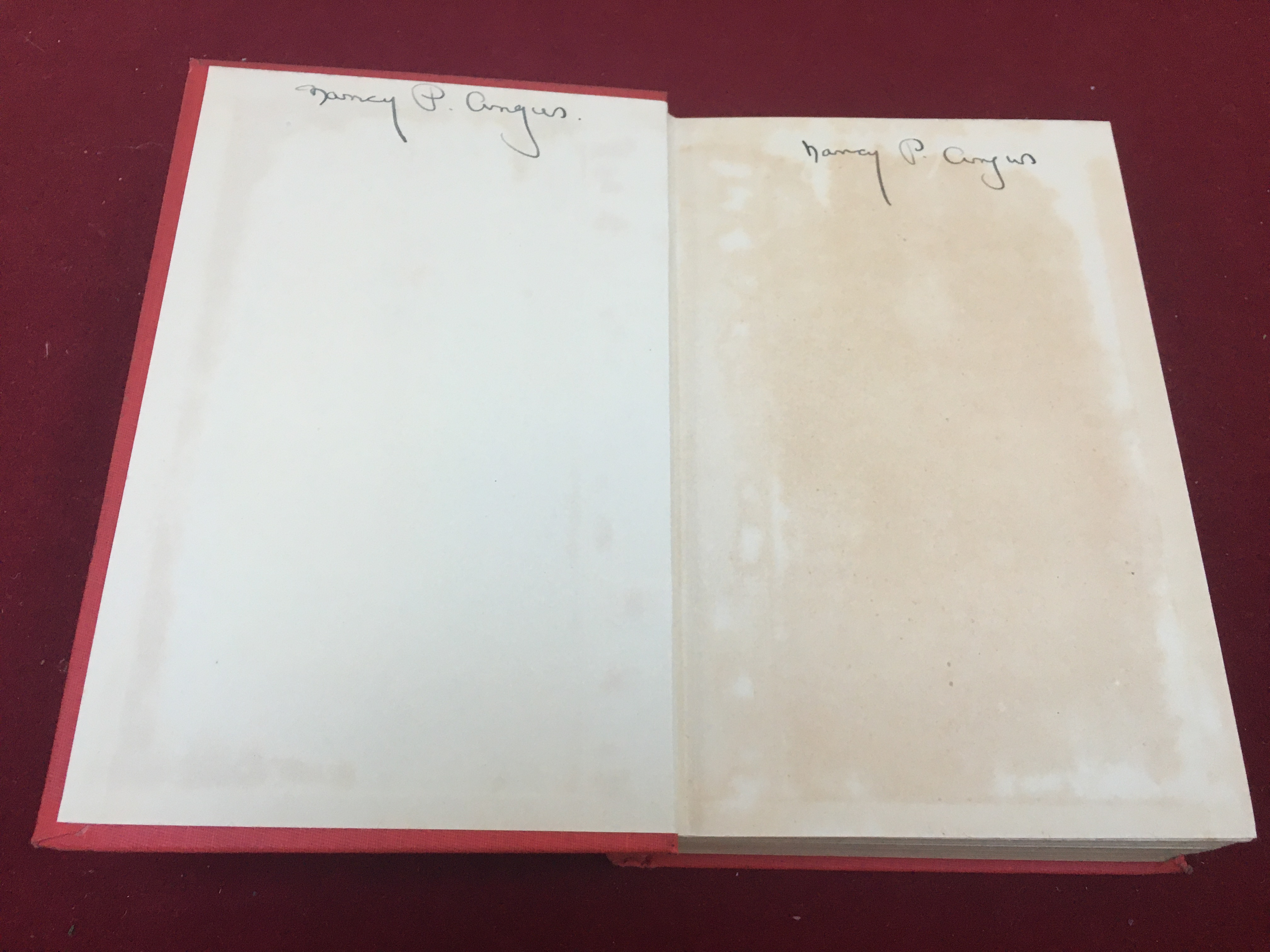 The Bandit by Leslie Charteris: Very Good Hardcover First Edition ...