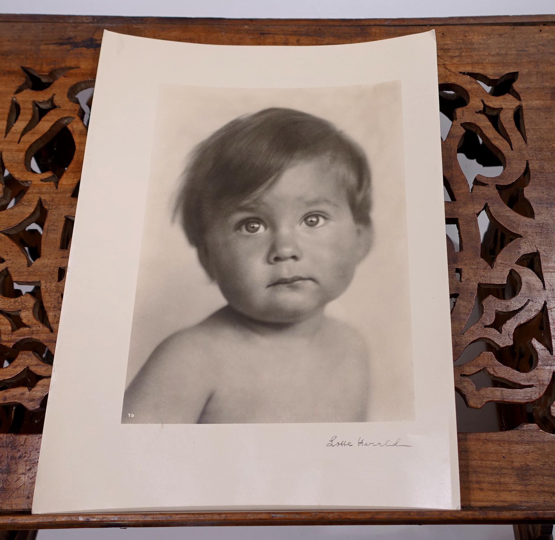 lotte herrlich - ZVAB