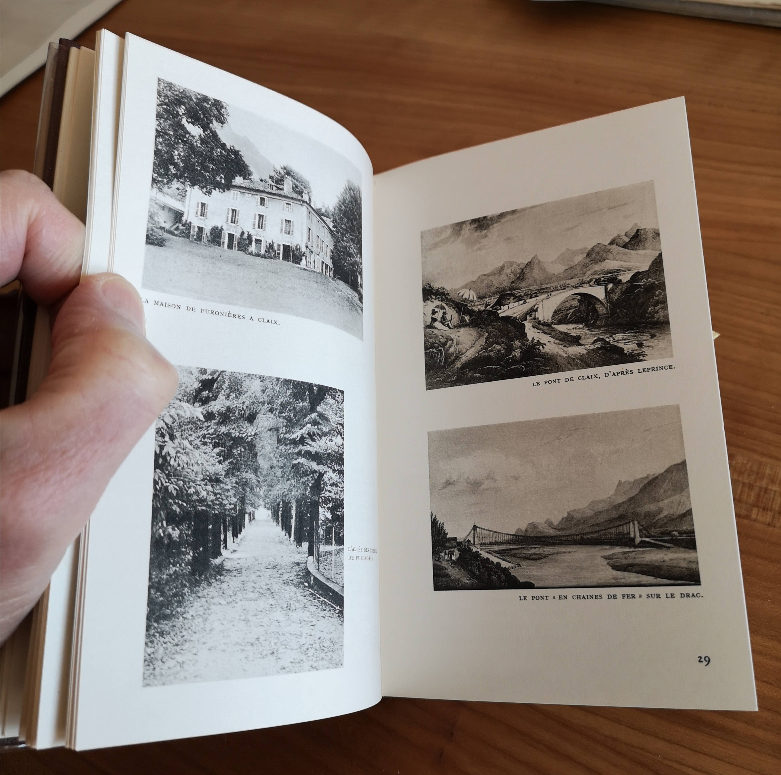 Album STENDHAL par Victor DEL LITTO: Très bon Couverture rigide (1966 ...