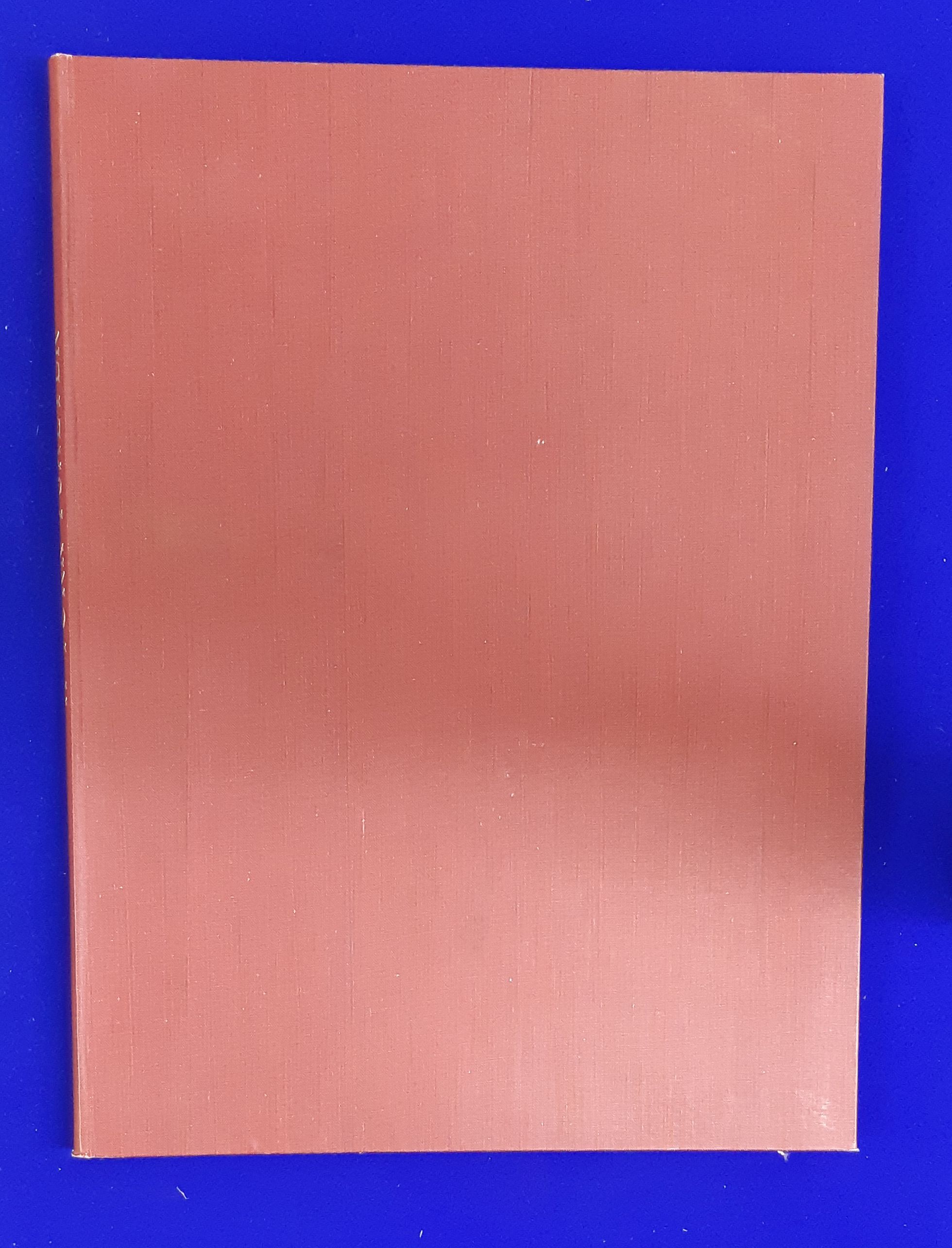 A Thirteenth Century York Psalter : A Manuscript Written and ...