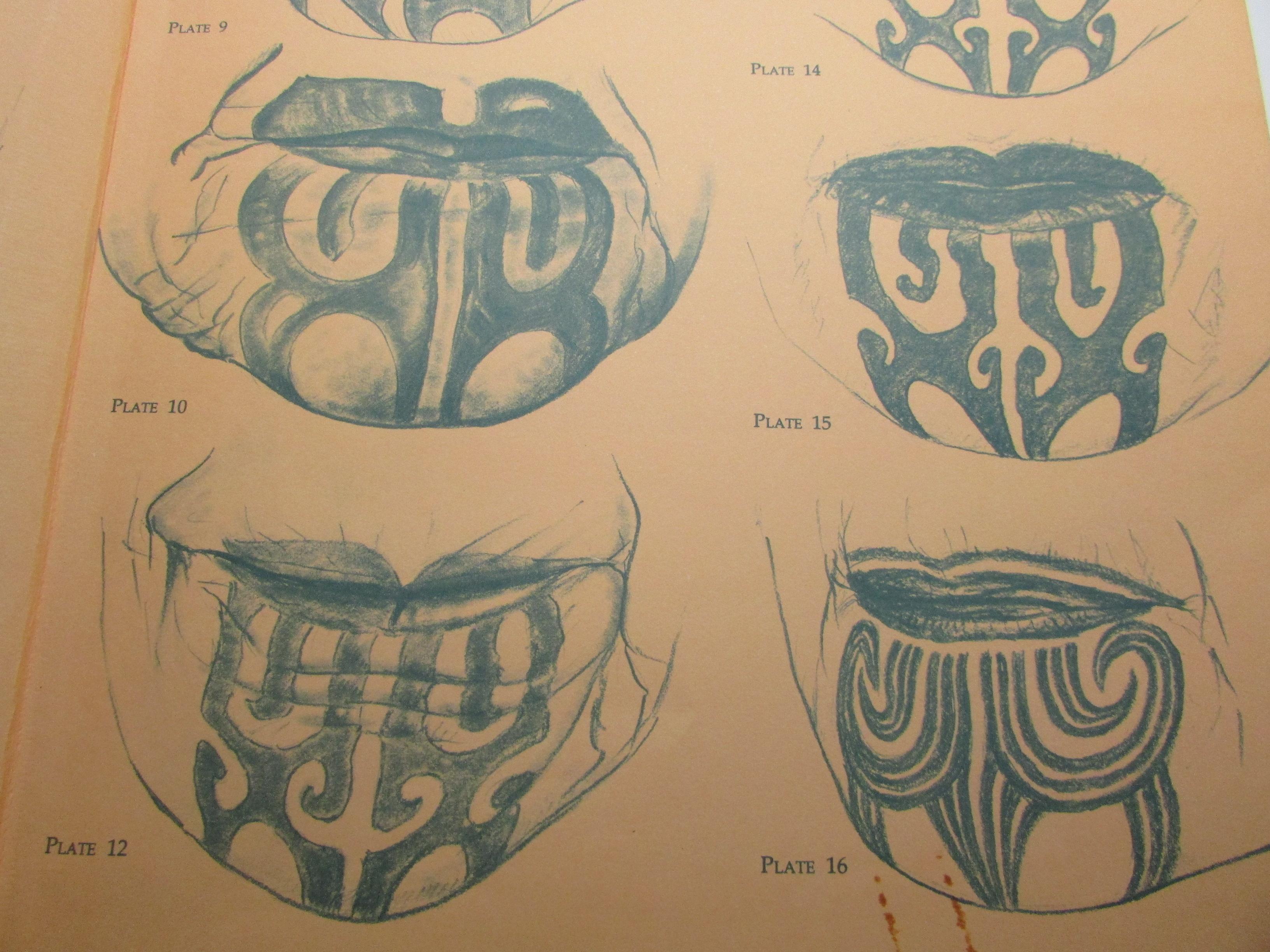 The Blue Privilege. The Last Tattooed Maori Women - Te Kuia Moko. von ... The Blue Privilege. The Last Tattooed Maori Women - Te Kuia Moko. von ...