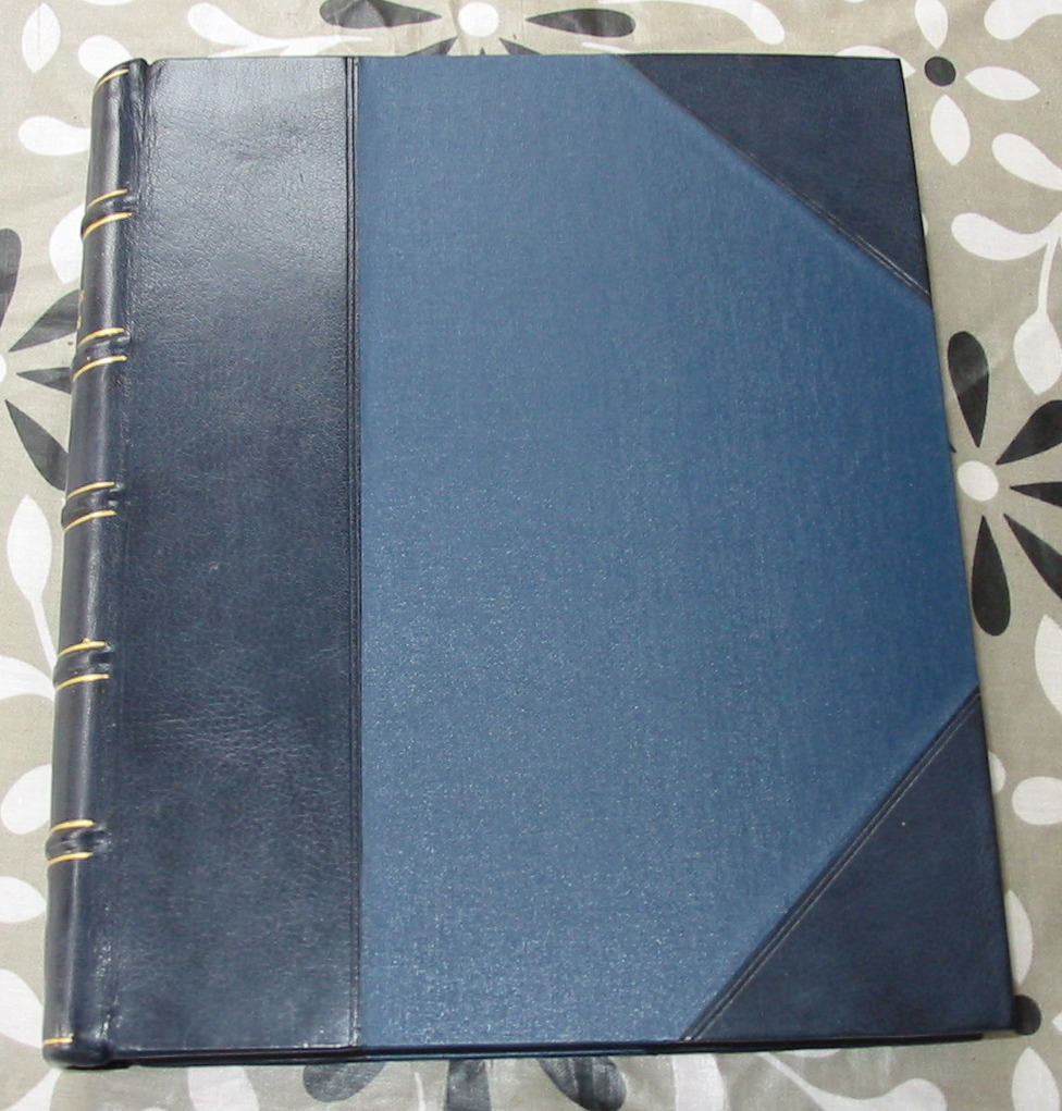 A Practical Introduction to the Study of Japanese Writing. von ...