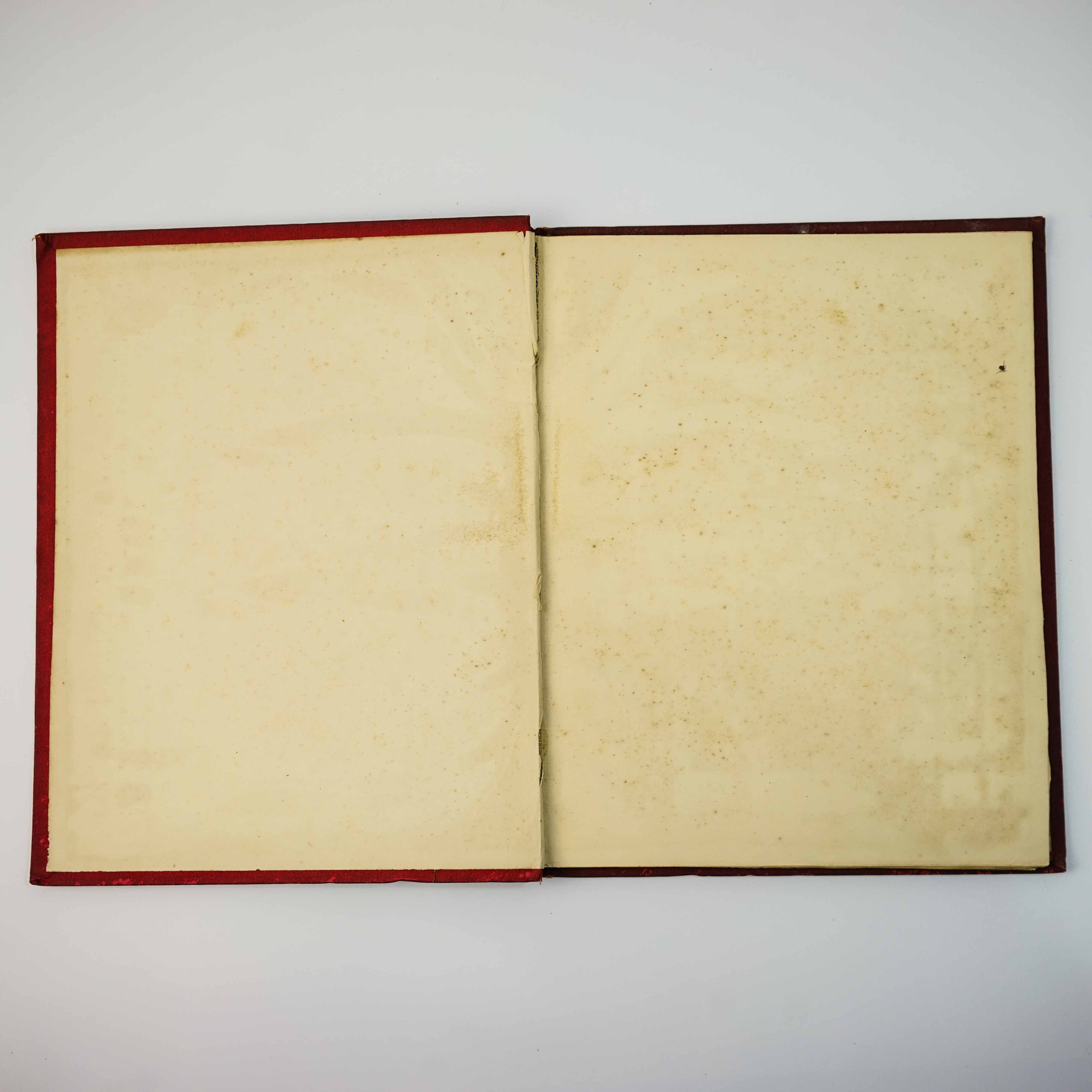 Coke Of Trusley A Family History; In The County of Derby, and branches ...