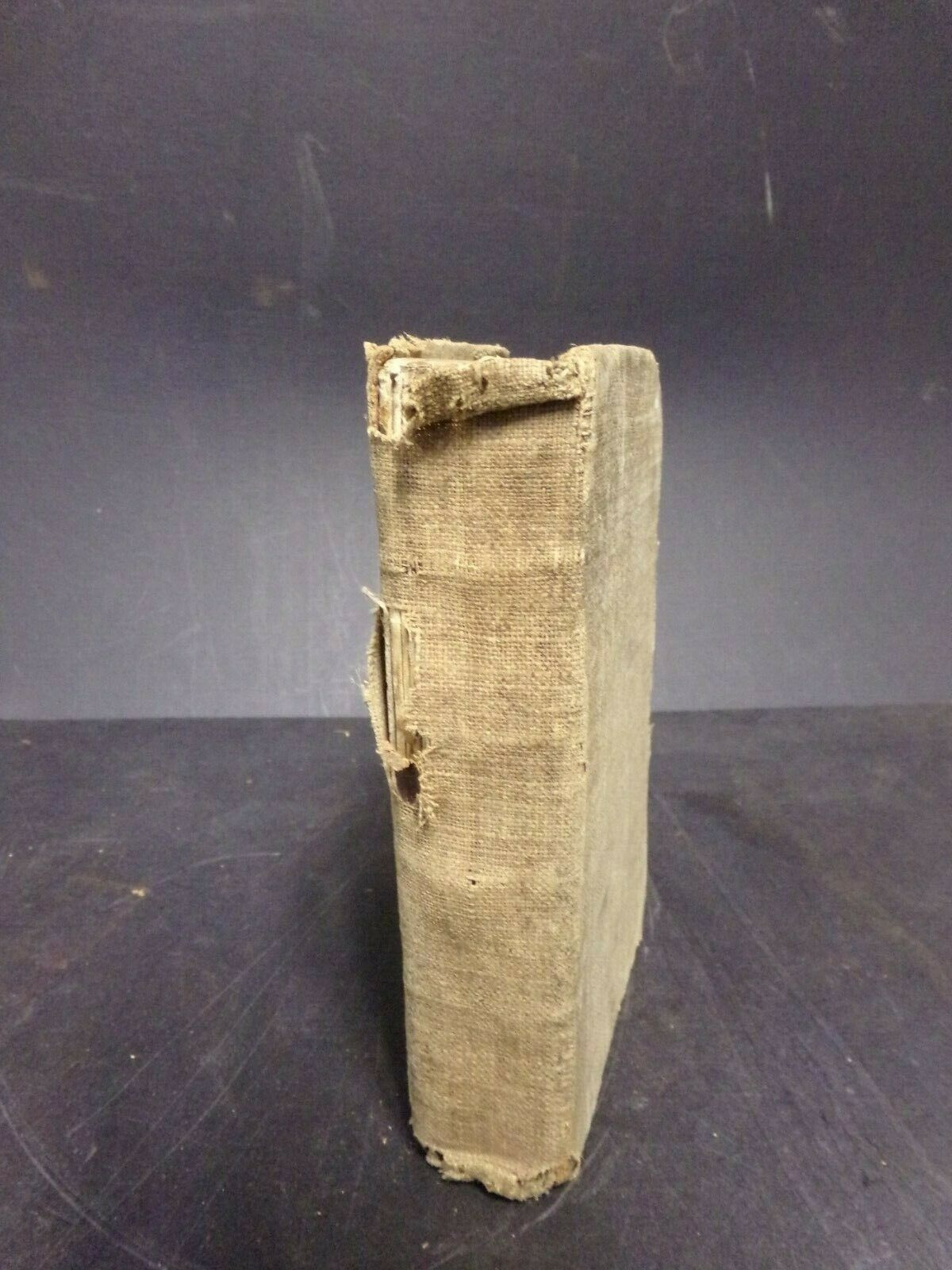 1788 Bible- First Children's Bible Ever Published- London printing ...