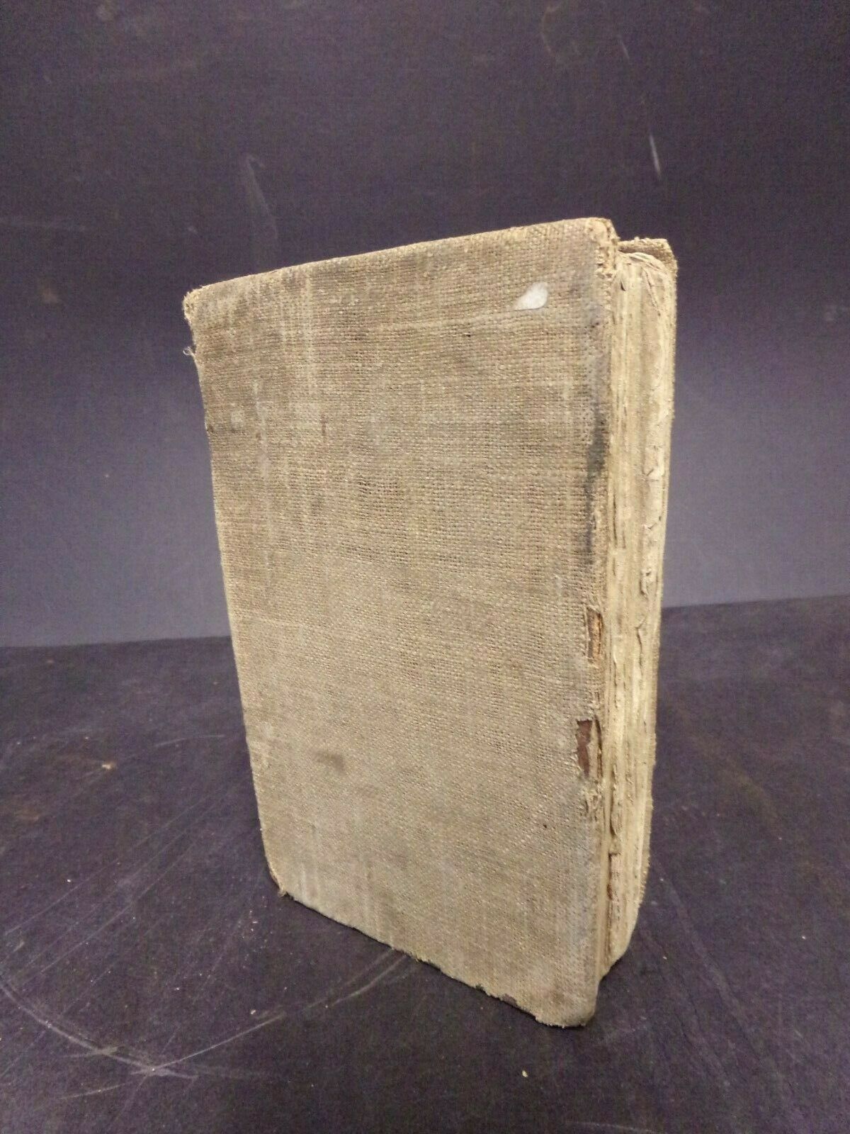 1788 Bible- First Children's Bible Ever Published- London printing ...