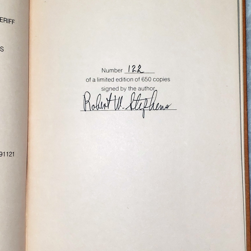 Lone Wolf: The Story of Texas Ranger Captain M. T. Gonzaullas de ...