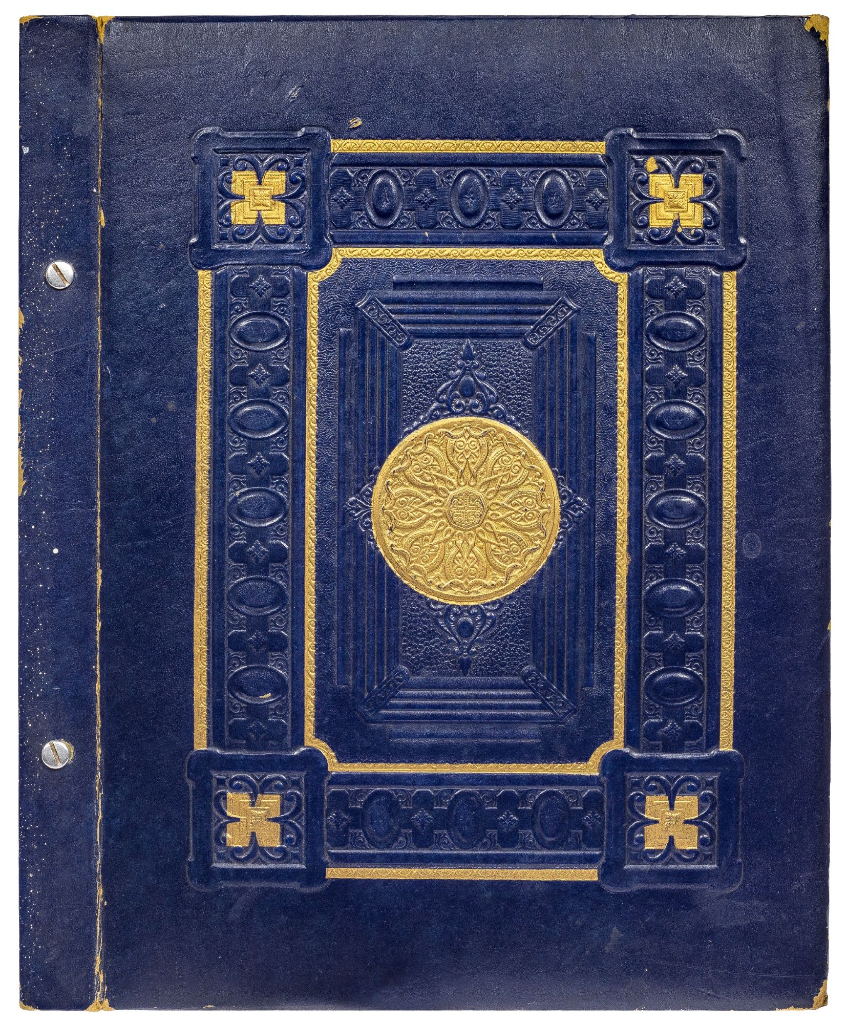 [Photo Album]: World War II Royal Canadian Air Force, No. 9 Bombing and ...