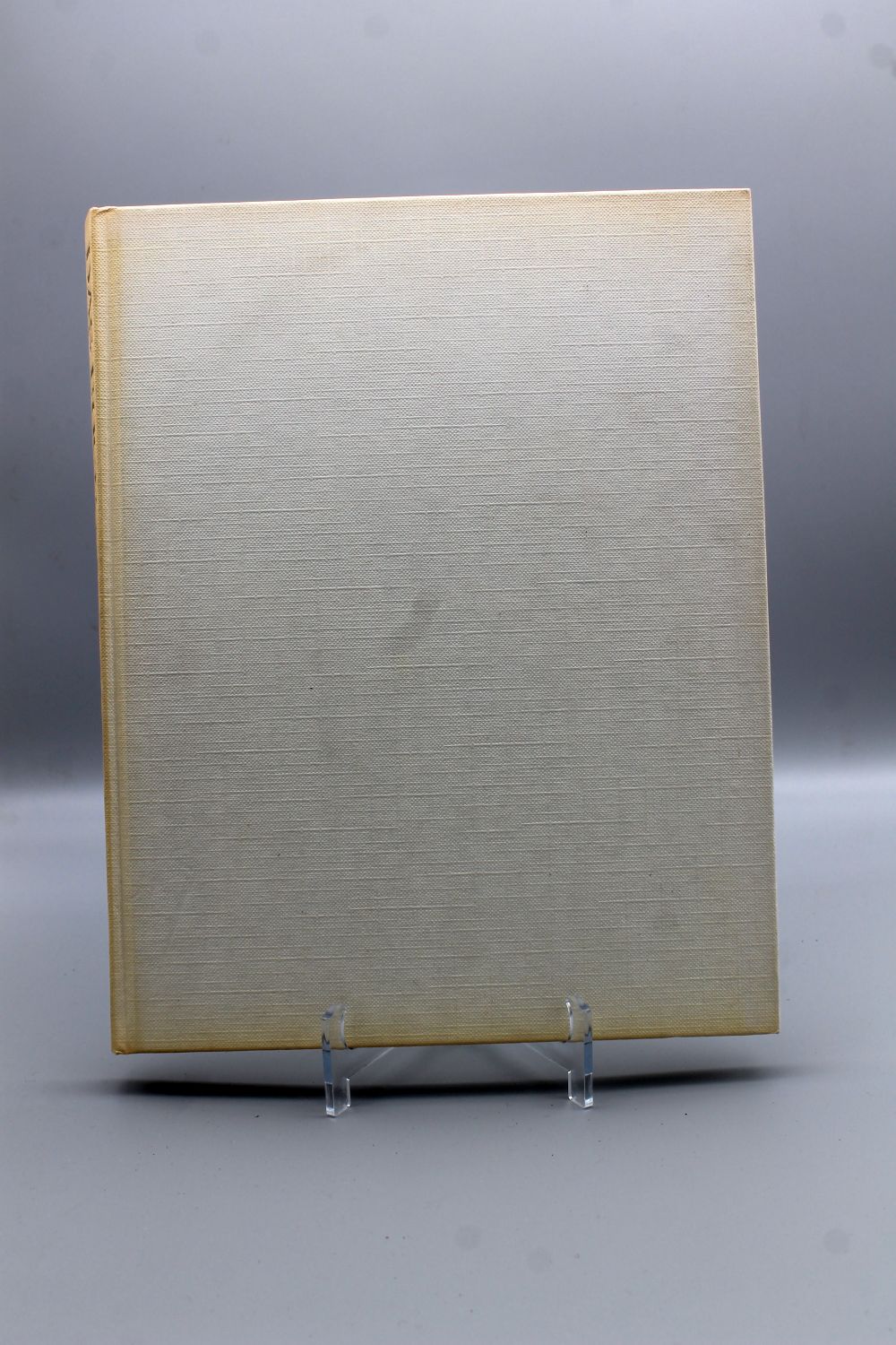 das buch der jagd von phoebus - ZVAB