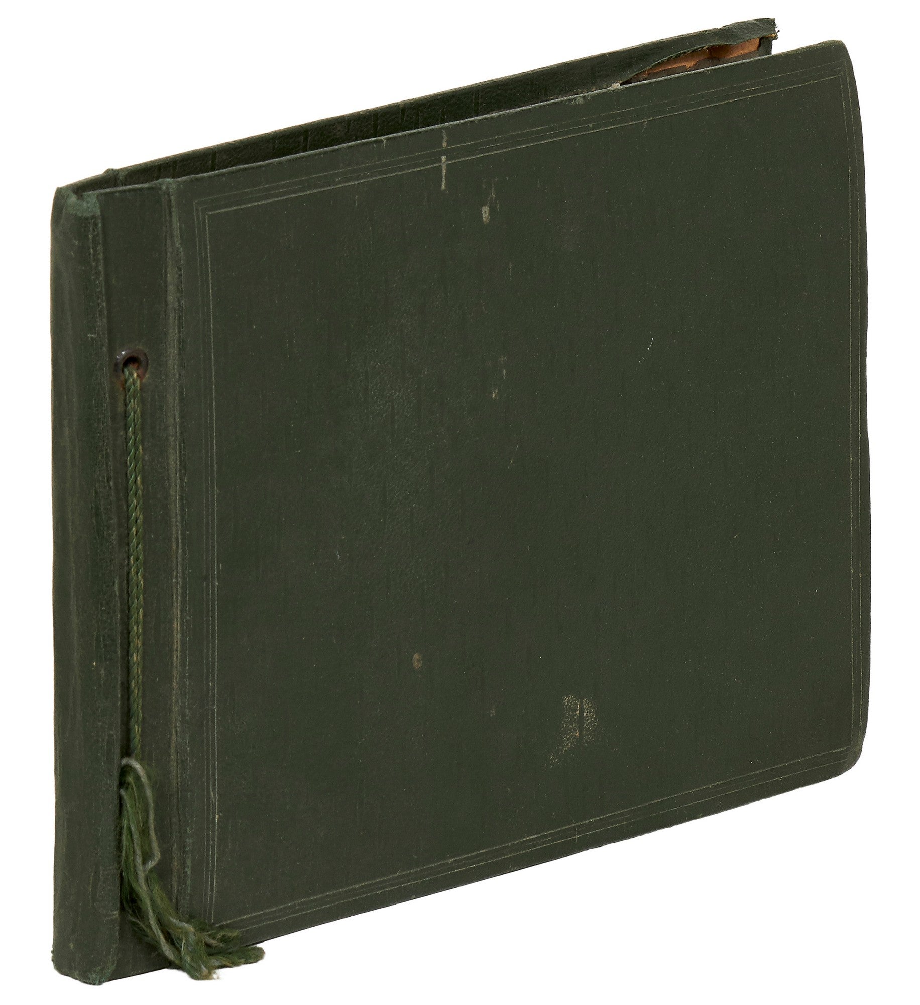 [Photo Album]: RAF Mechanic 1940-1945 Middle East and South Africa by ...