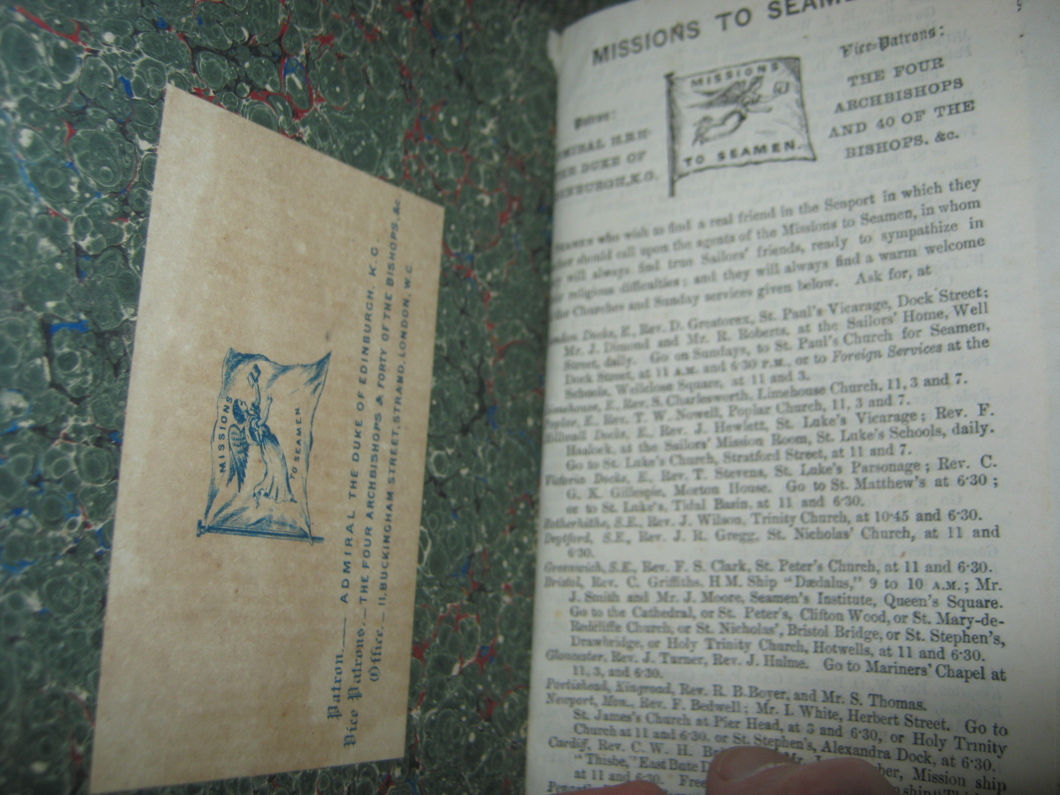 Fraser's Magazine For Town And Country. Vol. Xxxi. January To June ...