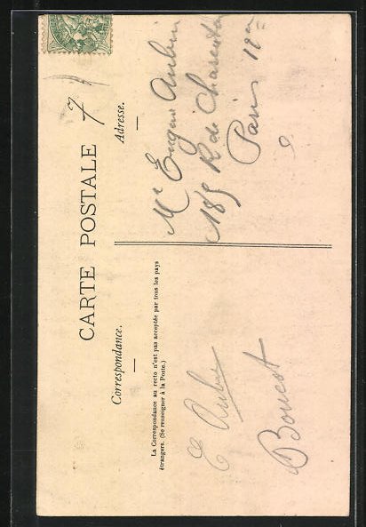 Carte postale Le Creusot, Usines Schneider, Monte-Charge hydraulique ...