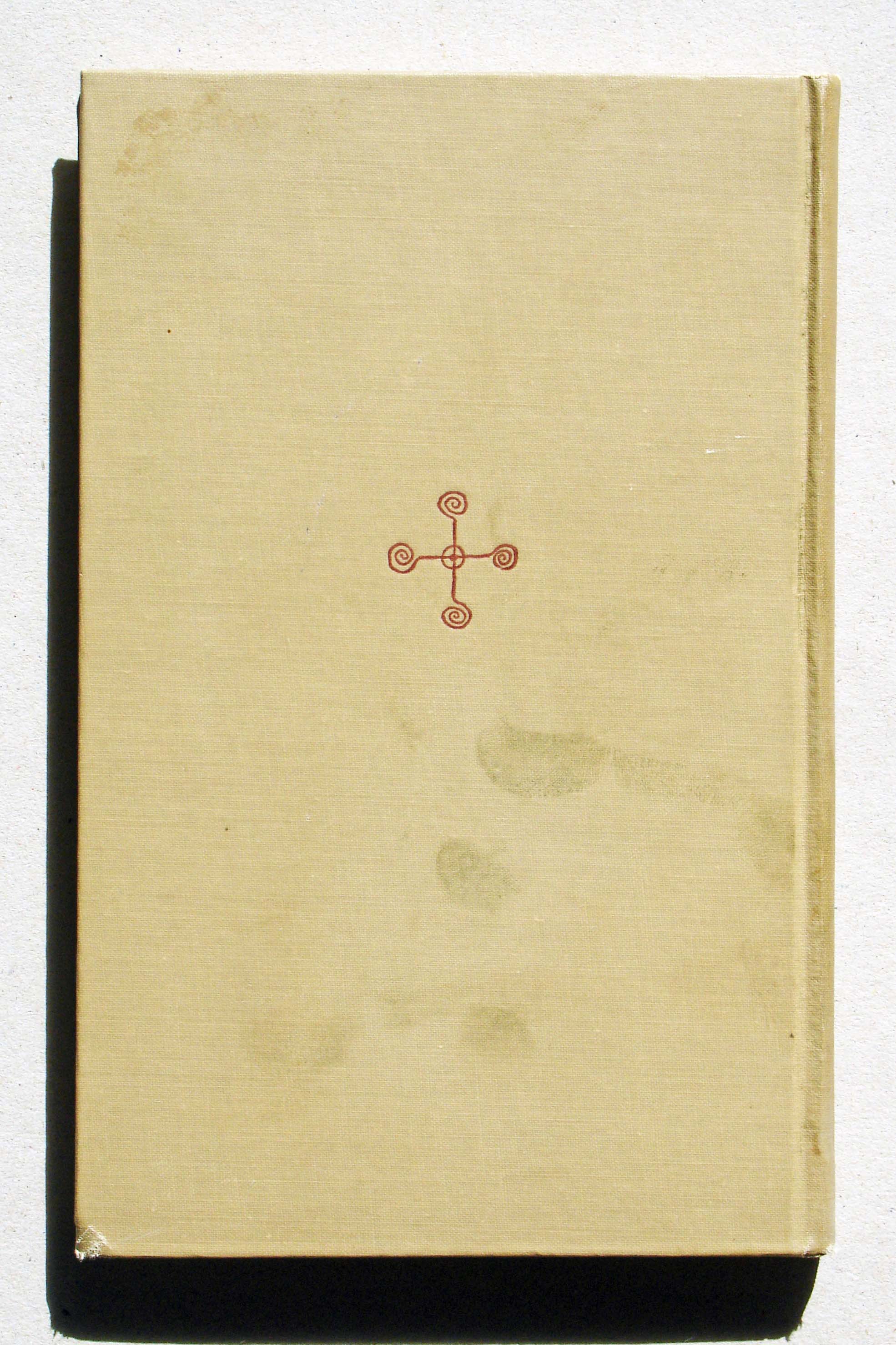 Truth Of A Hopi And Other Clan Stories Of Shung-Opovi by Nequatewa ...