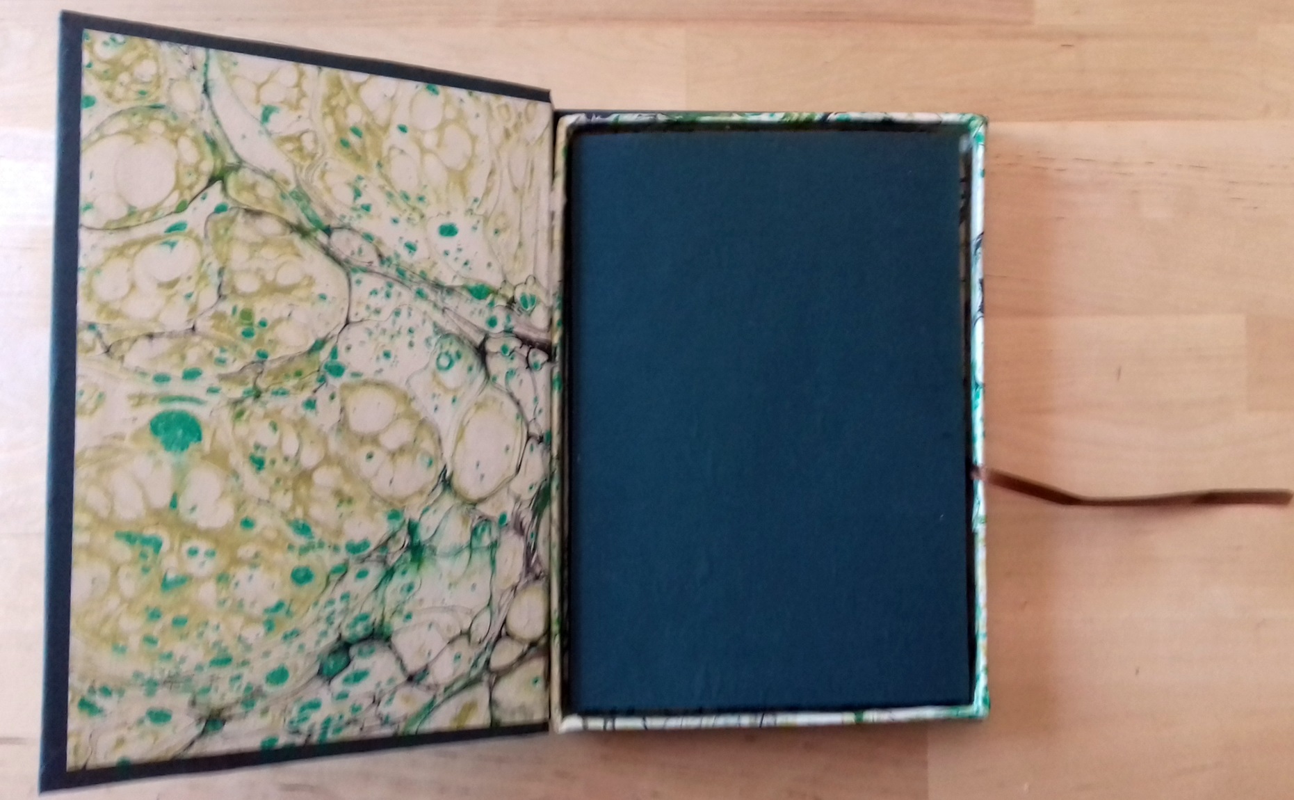 JACINTA LA PELIRROJA, POEMA EN POEMAS Y DIBUJOS by Jose Moreno Villa ...