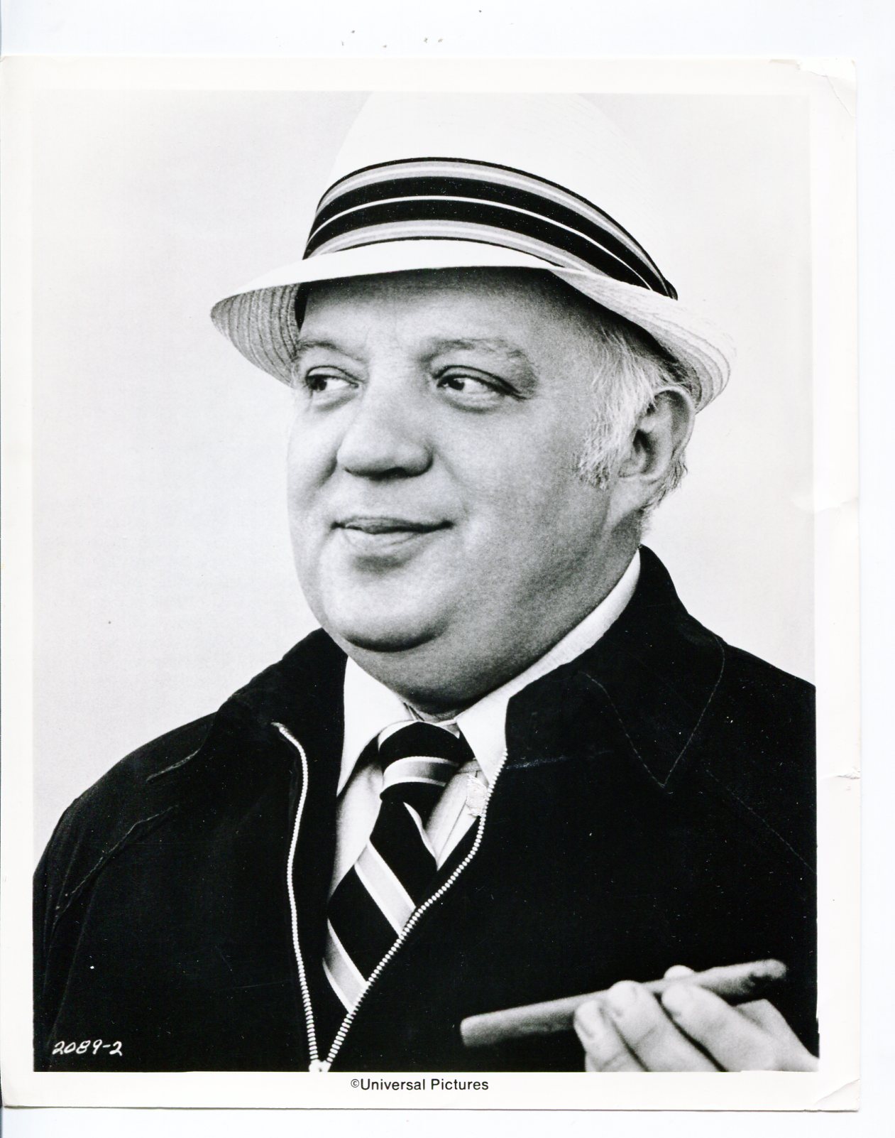 Car Wash-Sully Boyer-8x10-B&W-Still: Photograph | DTA Collectibles