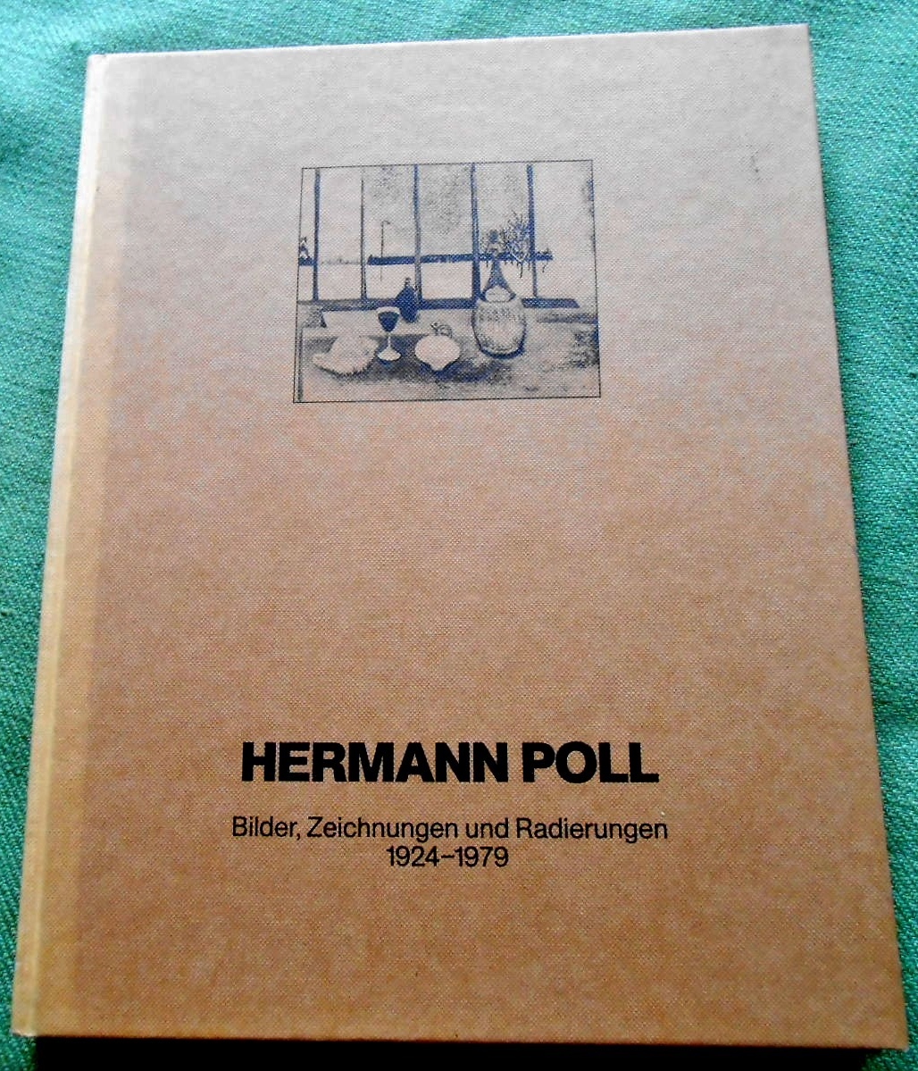 hermann poll bilder von poll - ZVAB