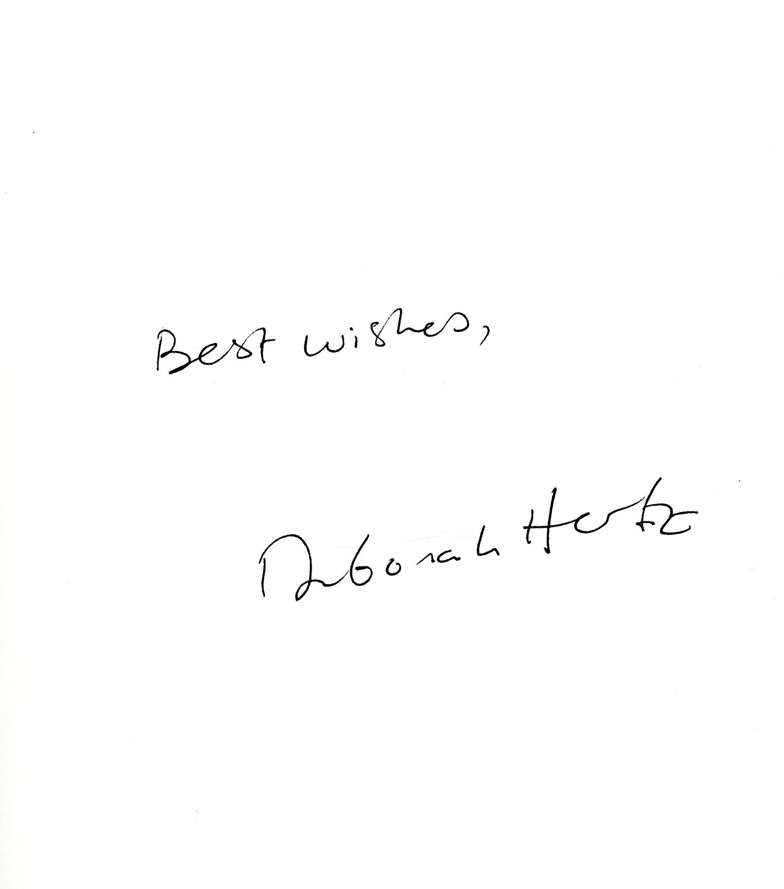 How Jews Became Germans: The History of Conversion and Assimilation in ...