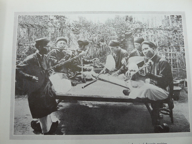 L'Indochine Française - Annam by [INDOCHINE FRANCAISE - ANNAM ...