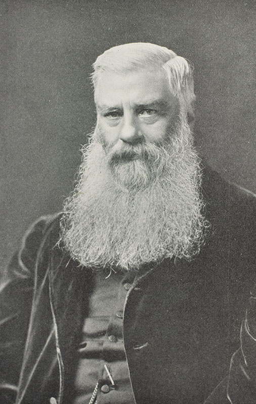 George Alfred Henty: The Story of An Active Life. par Fenn, G. Manville ...