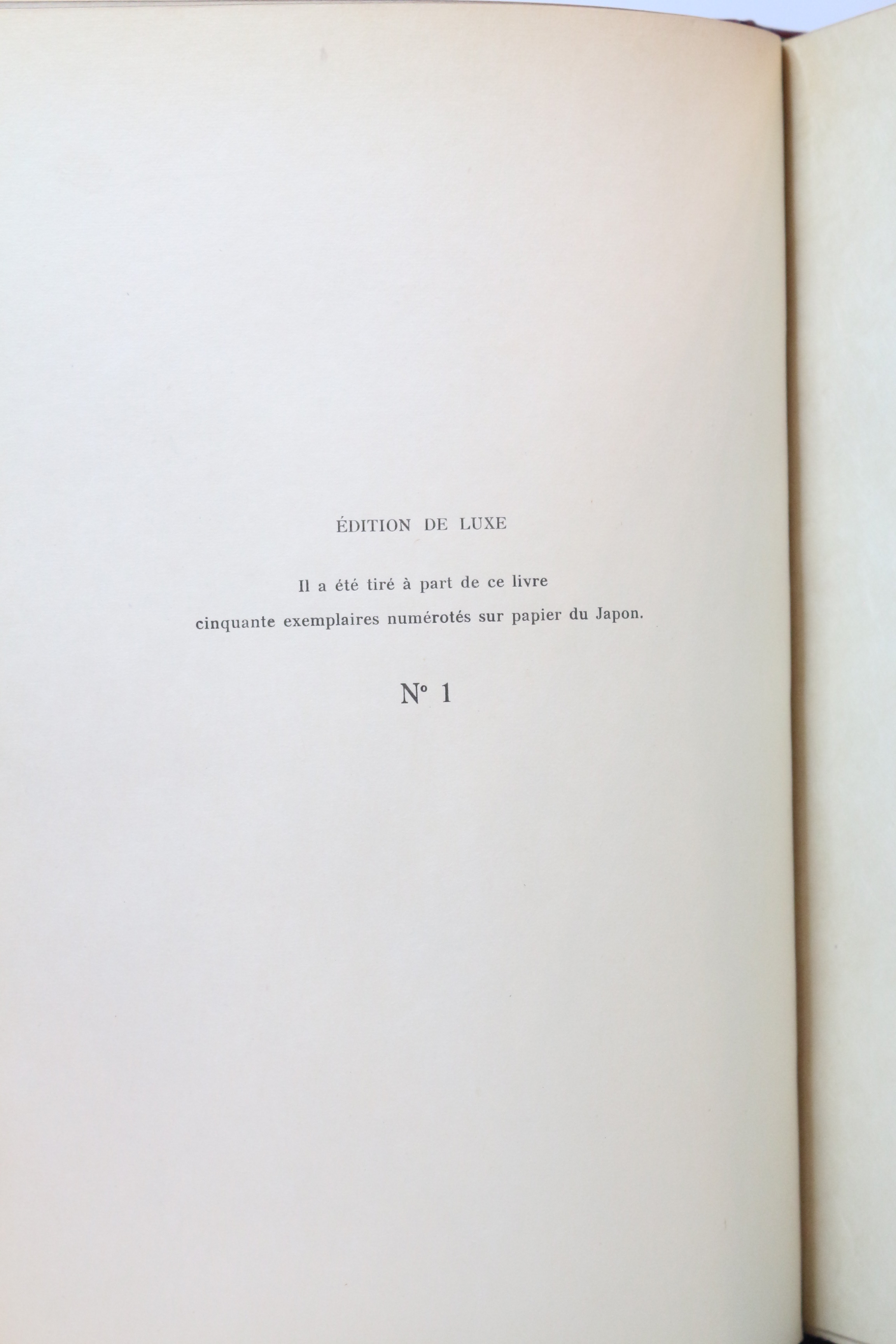 Achille Et Eugène Devéria Von Gauthier Maximilien Couverture Rigide