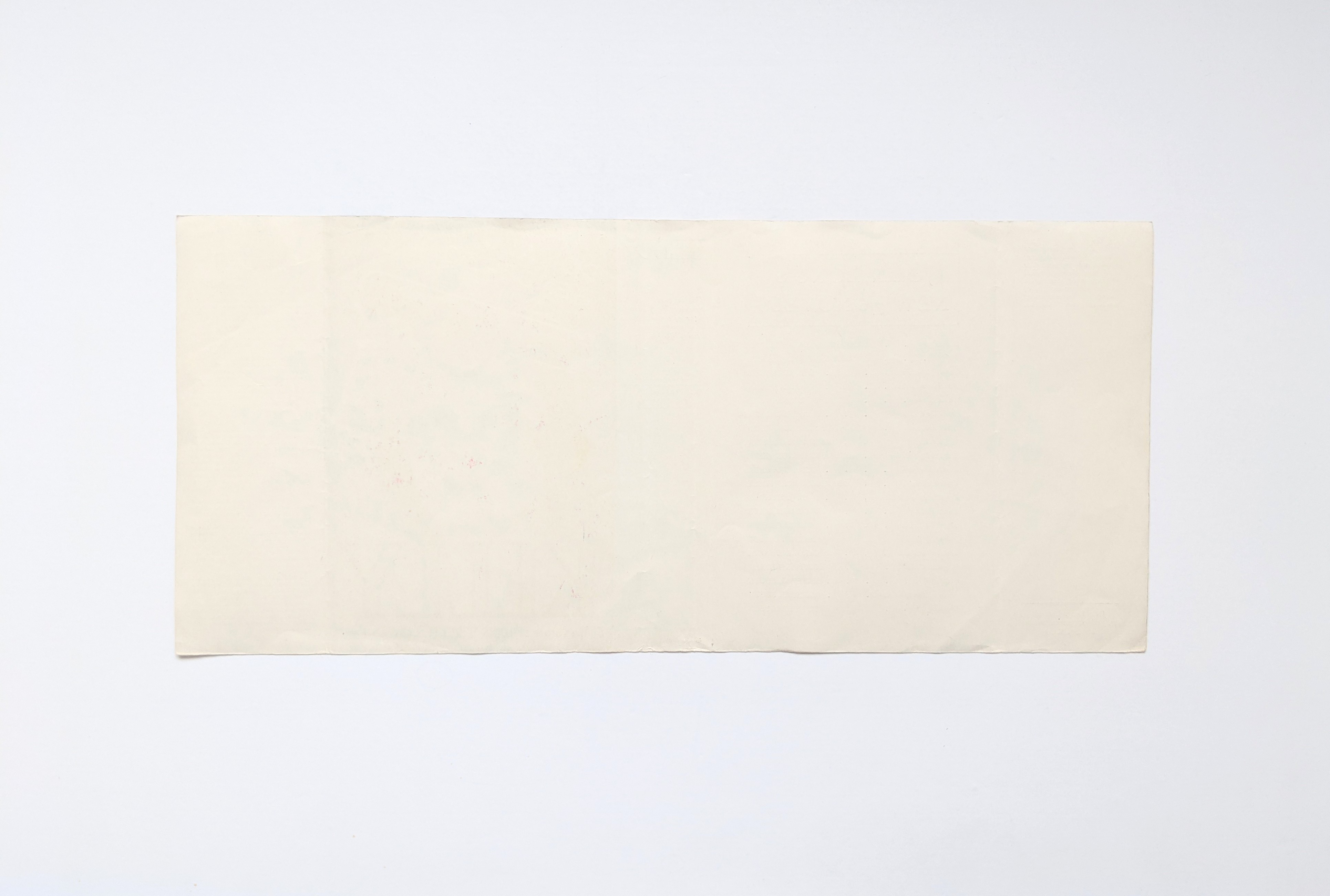 Kelly Dust Jacket Only de Donald Henderson Clarke: Not Specified No ... Kelly Dust Jacket Only de Donald Henderson Clarke: Not Specified No ...