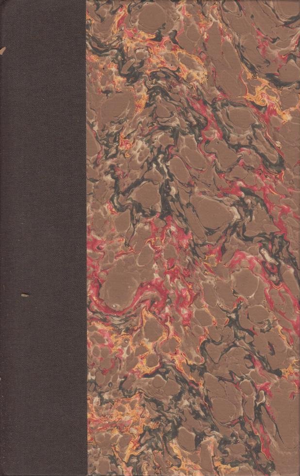 Laboratoire d'histologie du Collège de France : Travaux de l'année 1902 ...