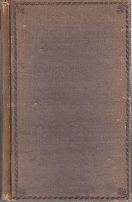 Eine Antrittspredigt gehalten am 17. Sonntag nach Trinitatis 1800 im ...