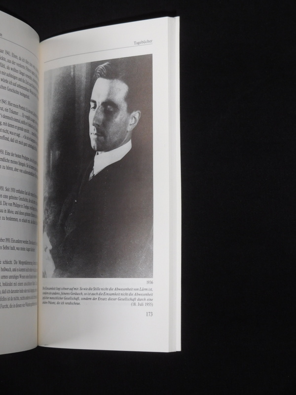 Programmbuch 12 Schauspielhaus Bochum 1986/87. SÜDEN von Julien Green ...