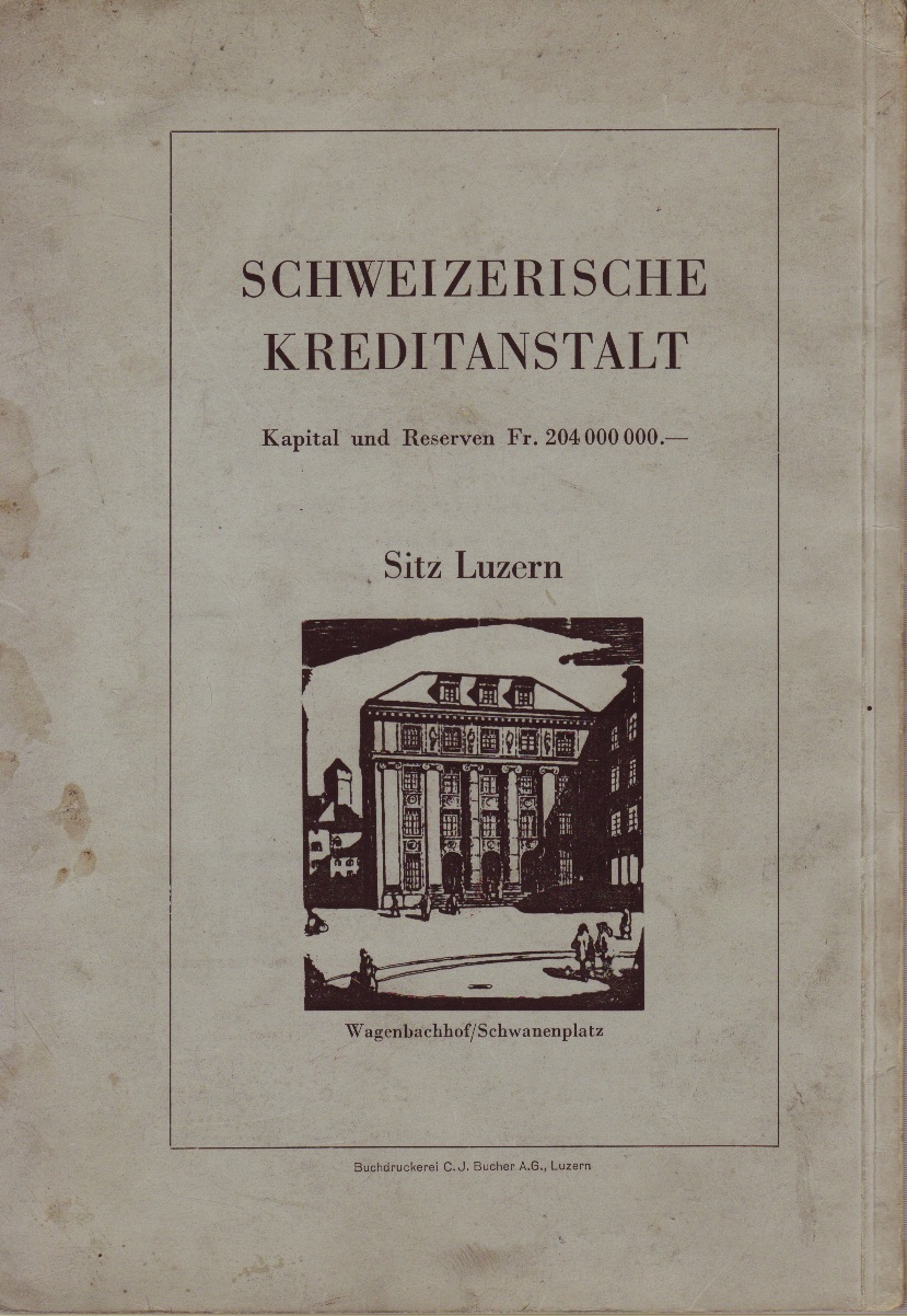 these antithese synthese: Assez bon Couverture souple (1935) Edition ...