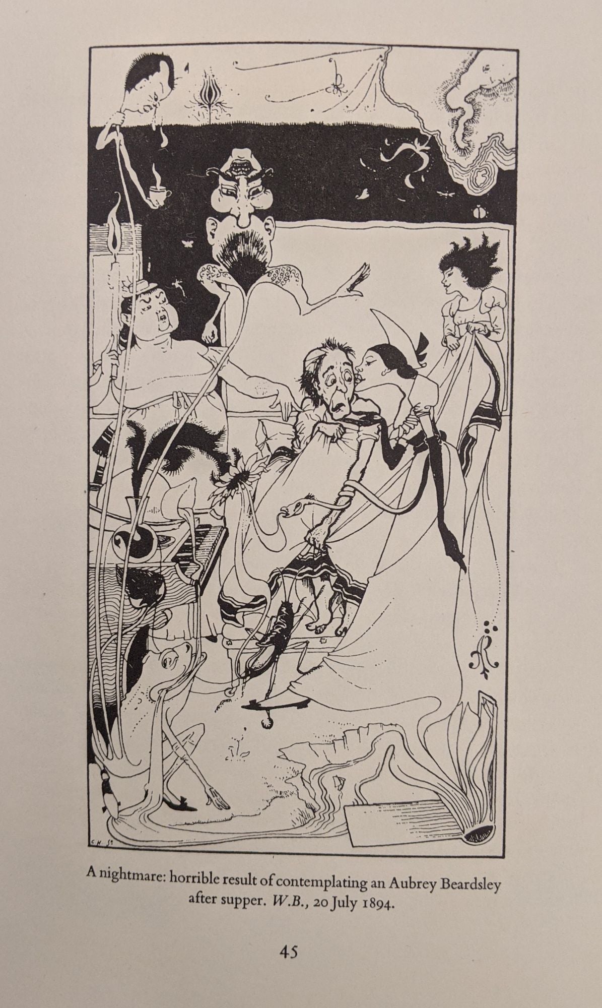 Arthur Rackham: His Life and Work by Derek Hudson: Very good Hardcover ...