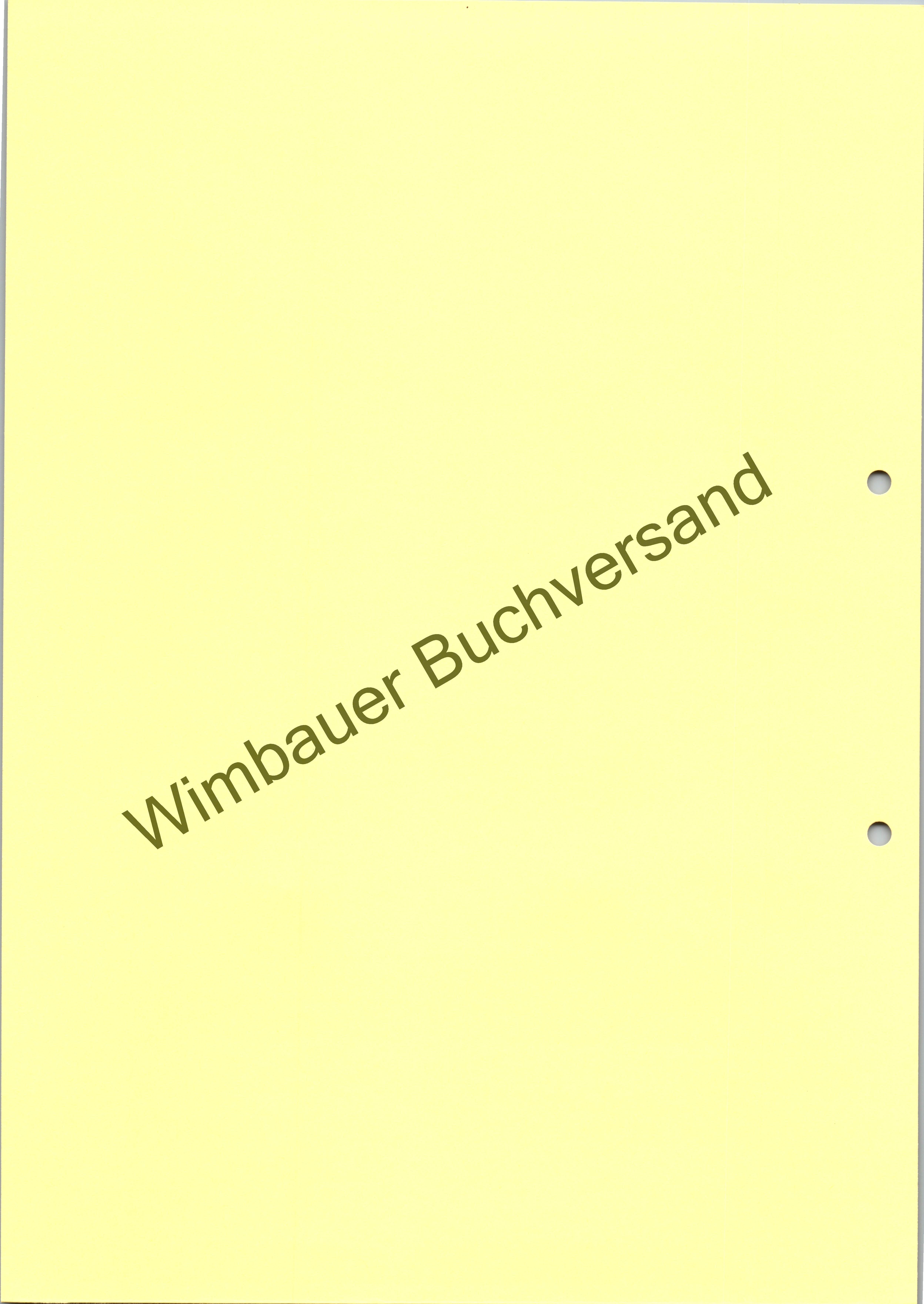 Original Autogramm Alberto Castello racing Driver /// Autograph ...