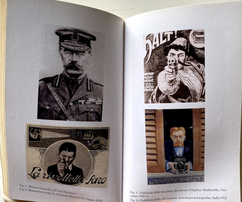 PRIMA LEZIONE DI METODO STORICO. A CURA DI SERGIO LUZZATTO by AA.VV ...