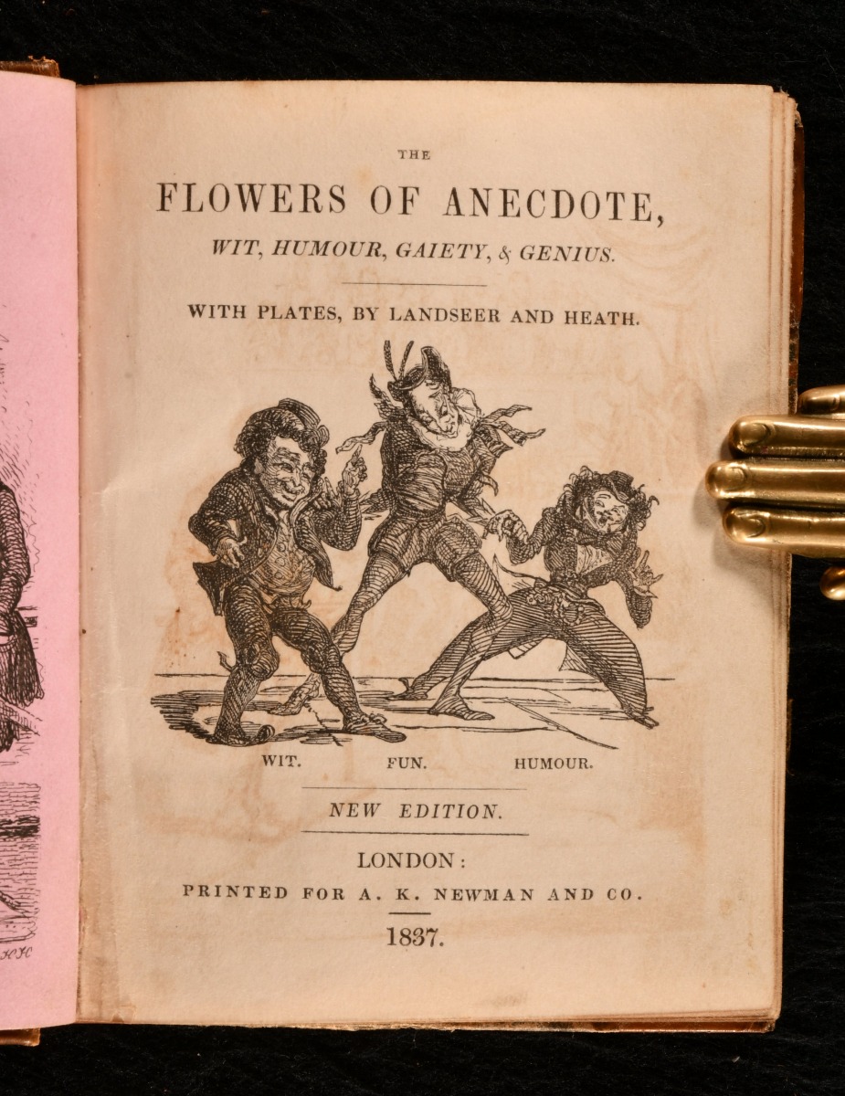 The Sabbath and Other Poems by James Grahame: Very Good Fine Binding ...