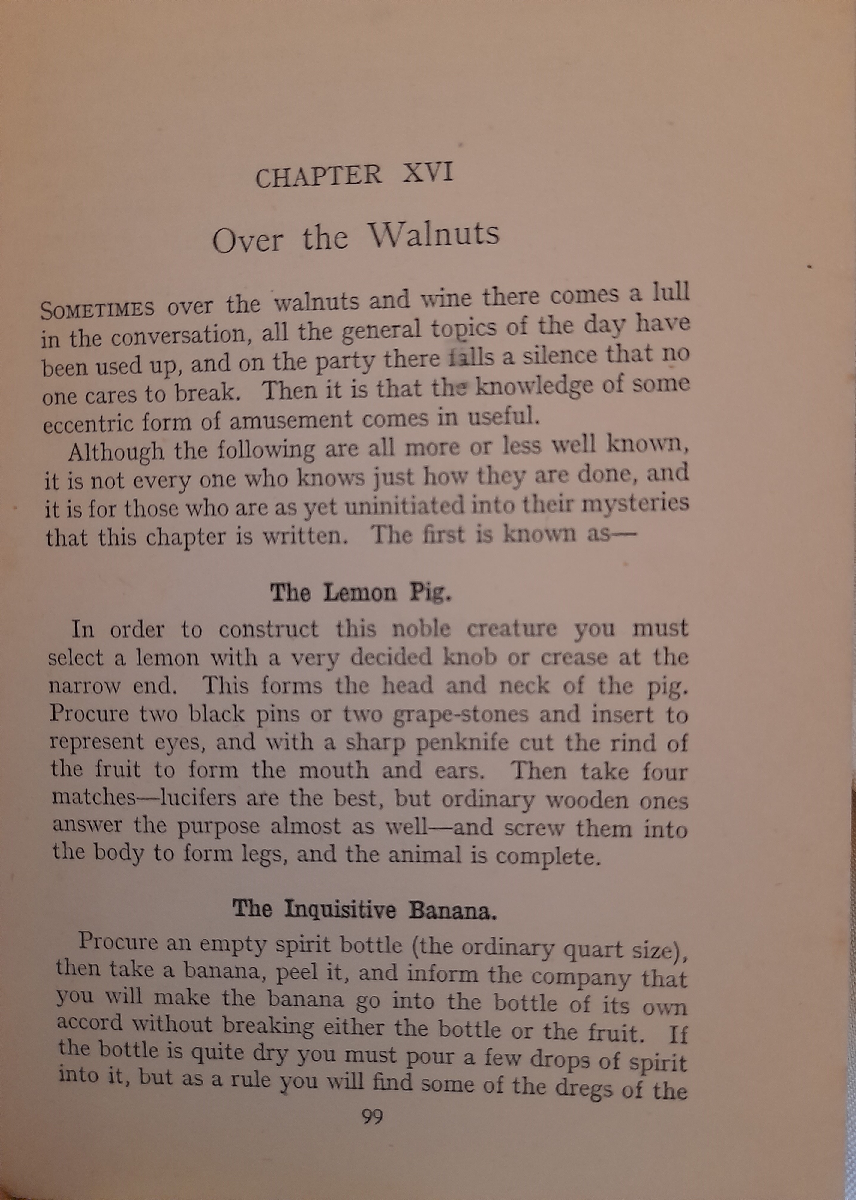 Indoor Games for Children and Young People by Baker, E M.: Good ...
