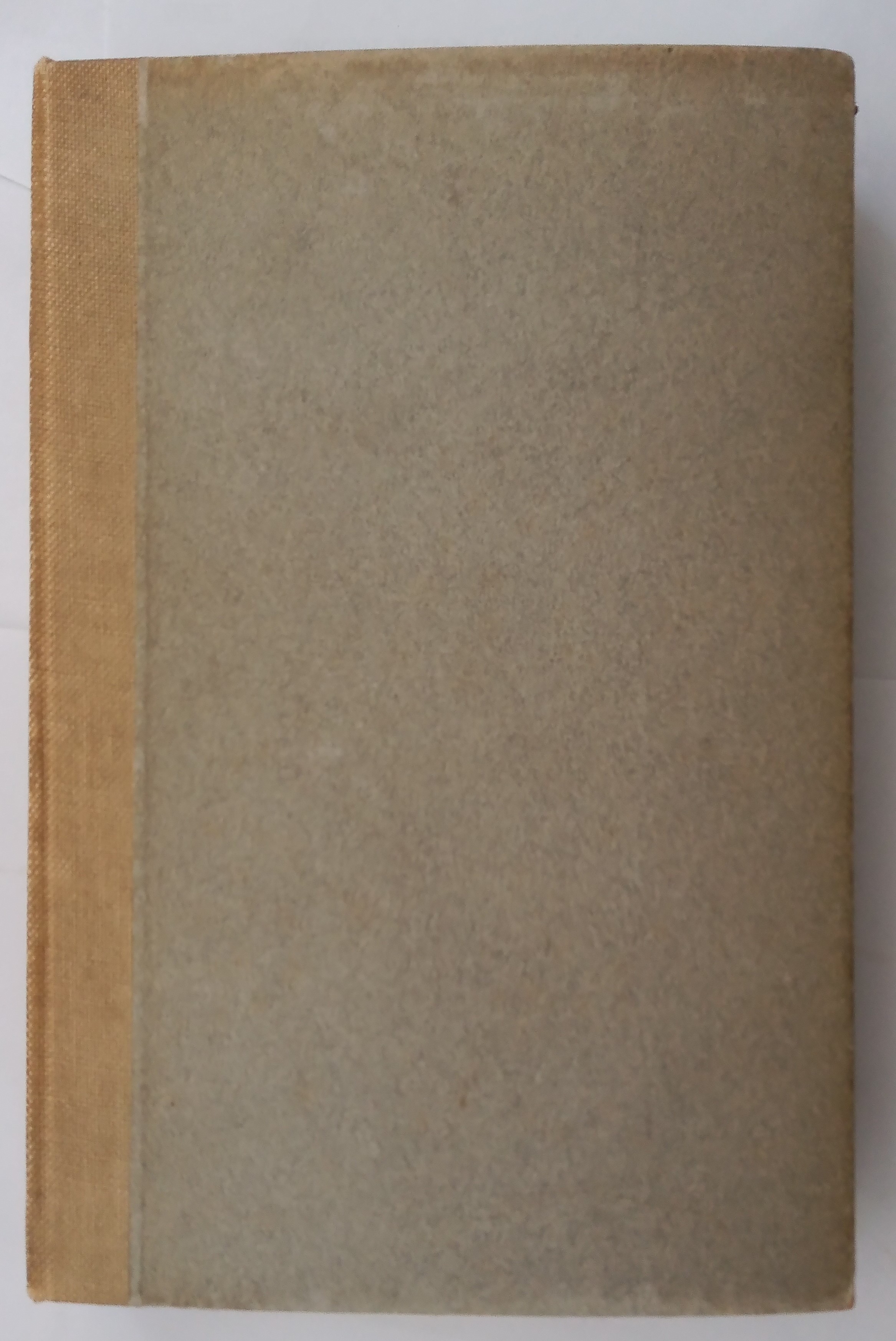Mediaeval Leicester de Billson, Charles James:: Very Good Hardcover ...
