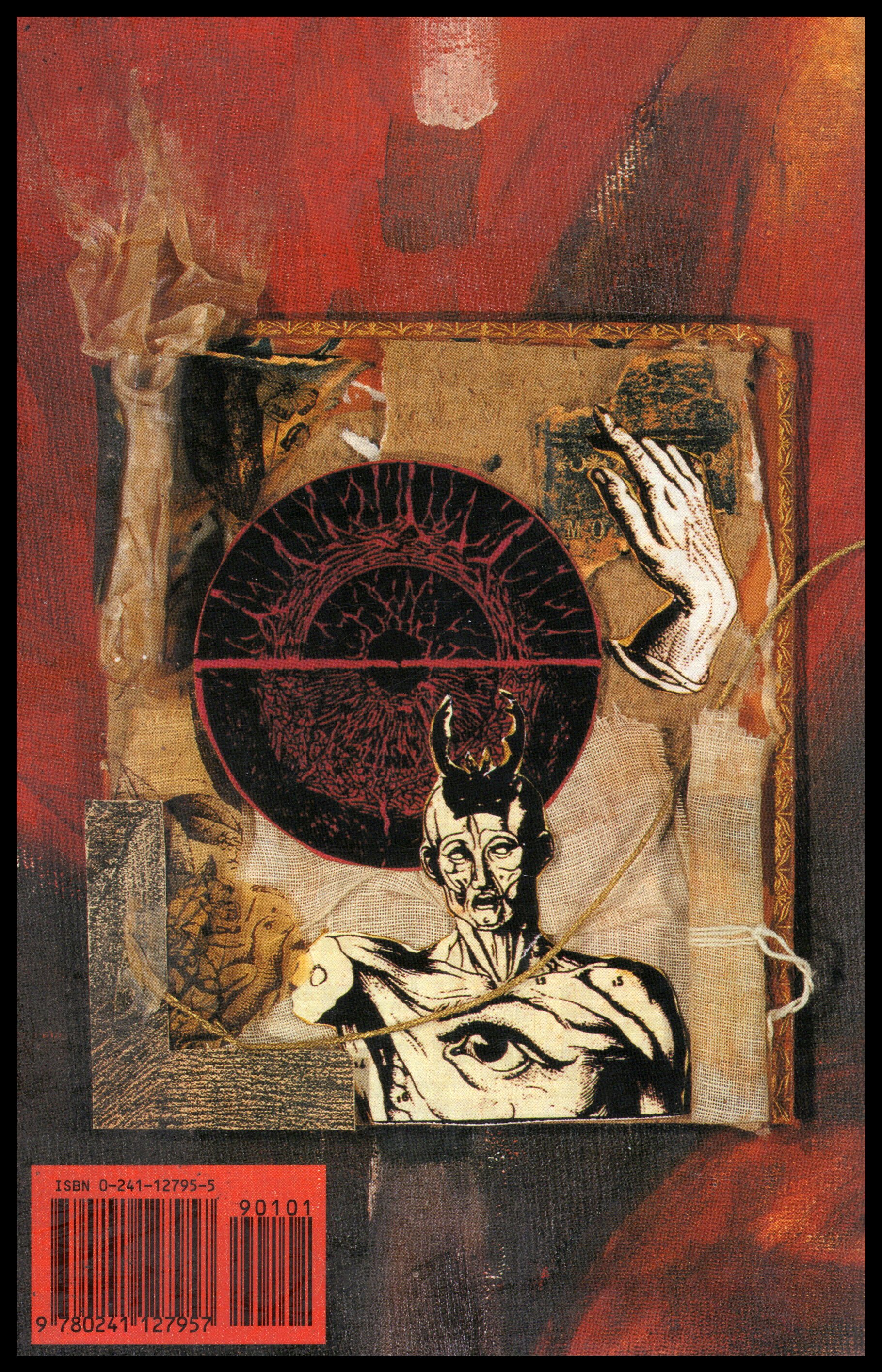 The Salamander Tree - 1990 by Lipscombe, Robert: Fine Hardcover (1990 ...