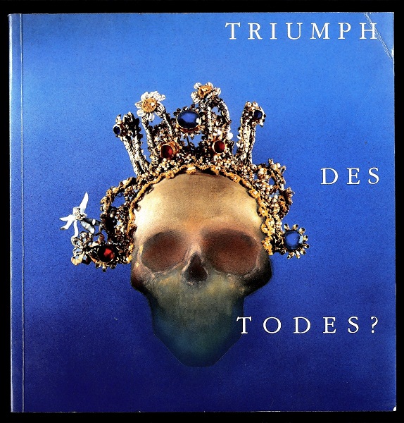 Triumph des Todes? Varia: Friedhof - Sterben - Tod | Barnebys