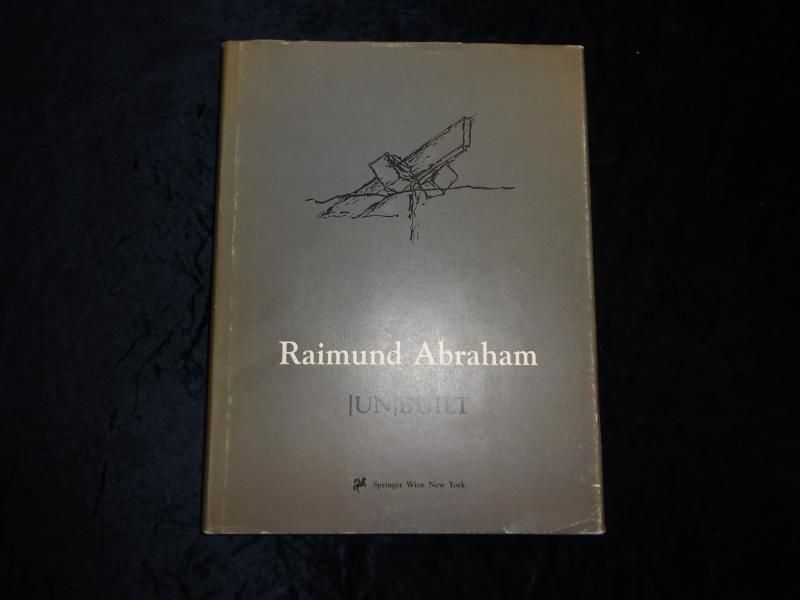 Ad Classics Austrian Cultural Forum Raimund Abraham Ad Classics Austrian Cultural Forum Raimund Abraham